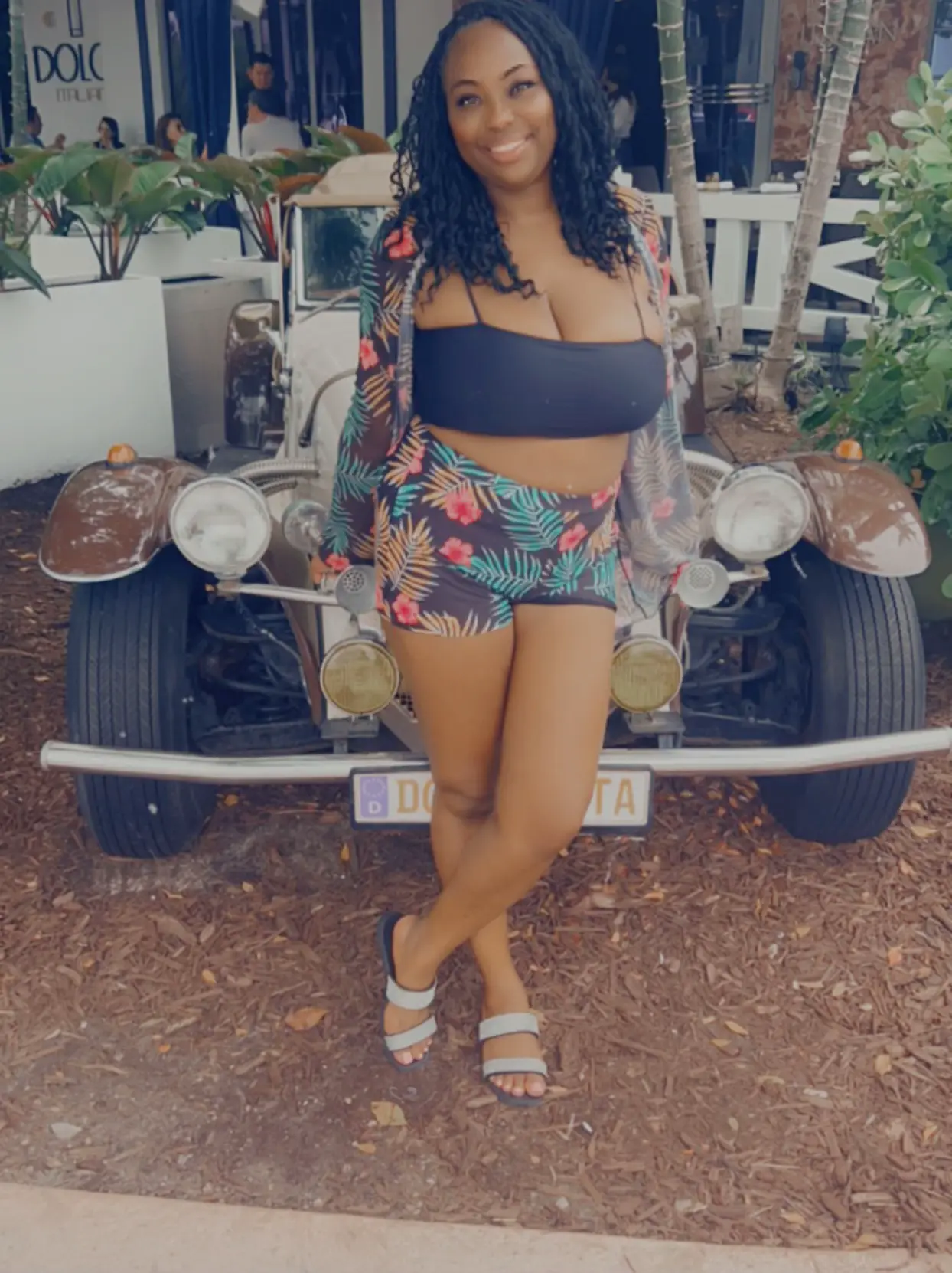 Creating Memorable Moments ️💨 | Gallery posted by Keke.the.allure | Lemon8