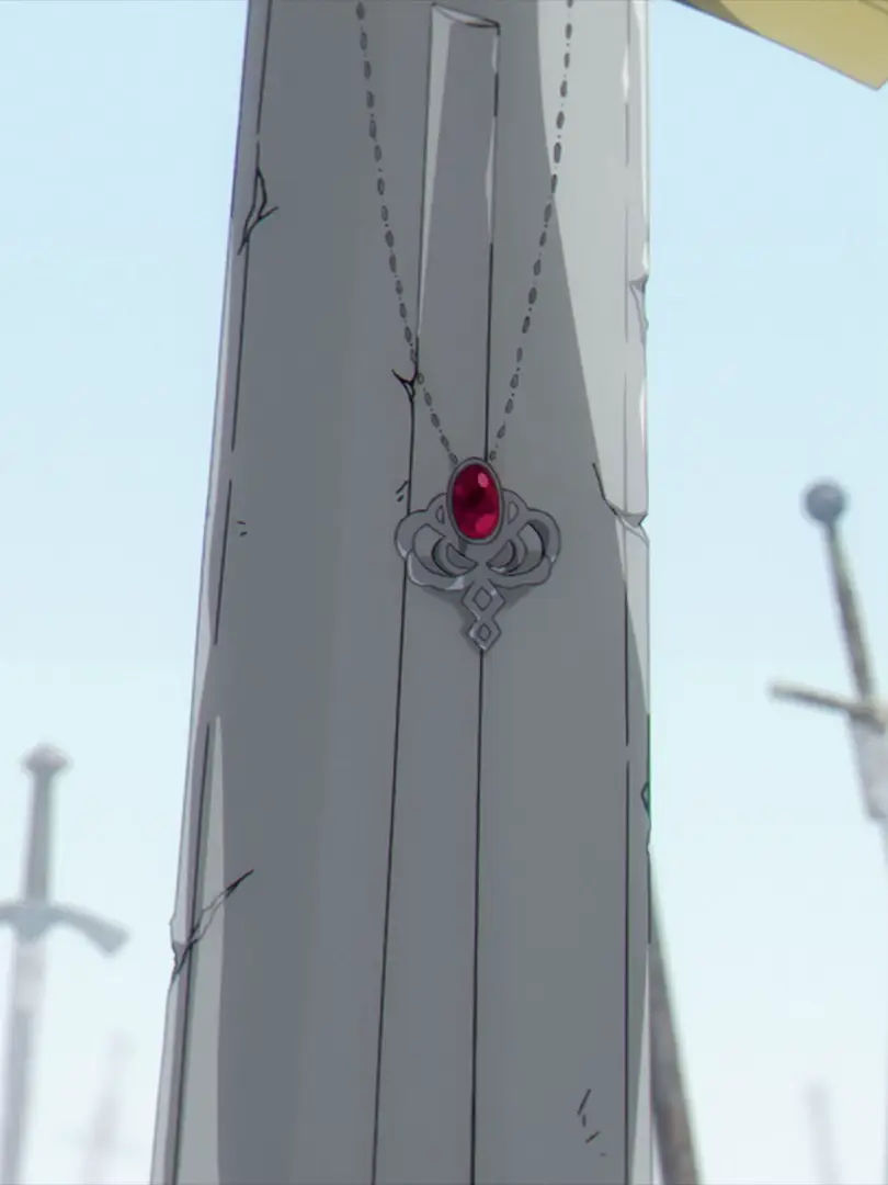 Frieren: Beyond Journey’s End Episode 11 | DoubleSamaが投稿したフォトブック | Lemon8