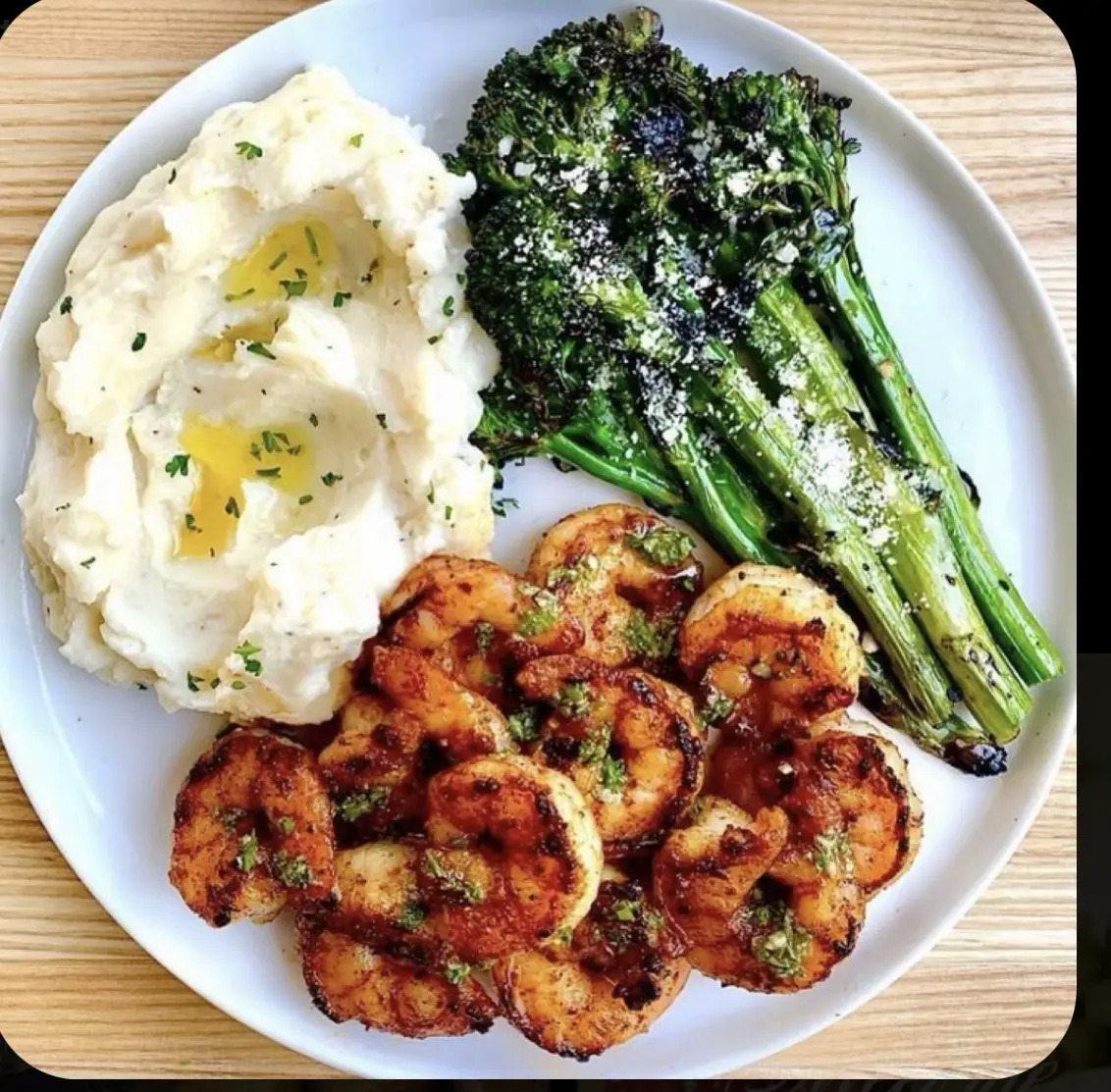 Dinner ideas for weight loss💞 | Gallery posted by Rickie🦄 | Lemon8