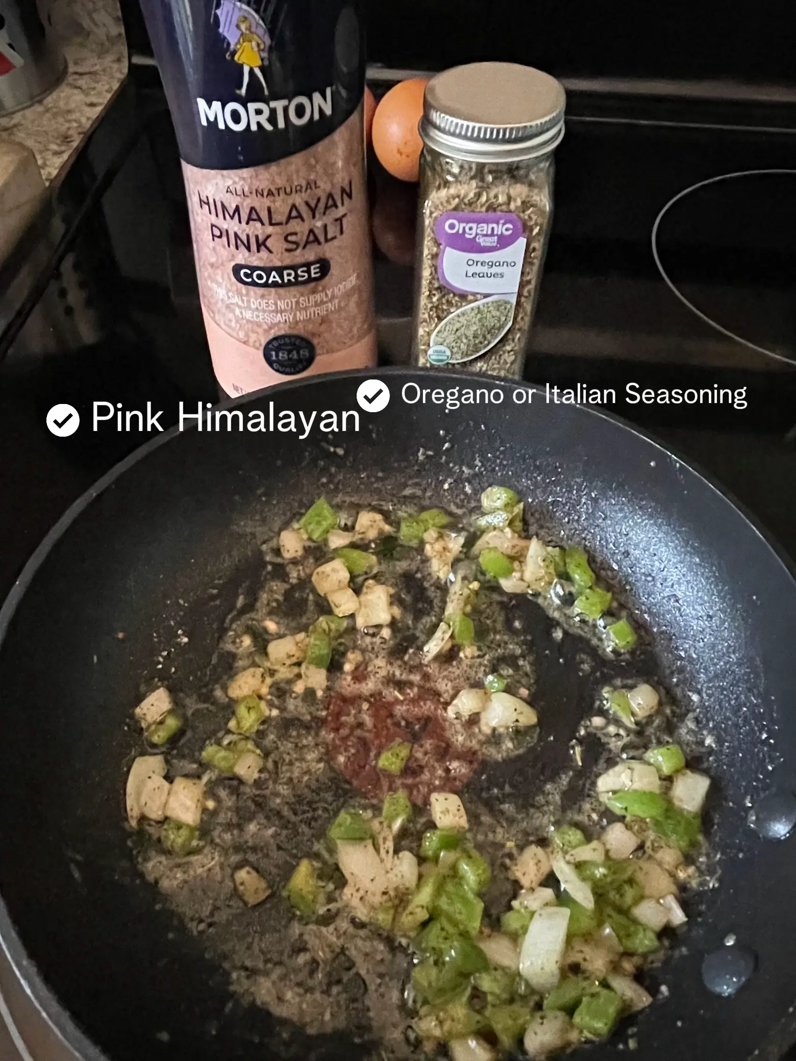 Breakfast Idea | แกลเลอรีที่โพสต์โดย Jewel Thomas | Lemon8