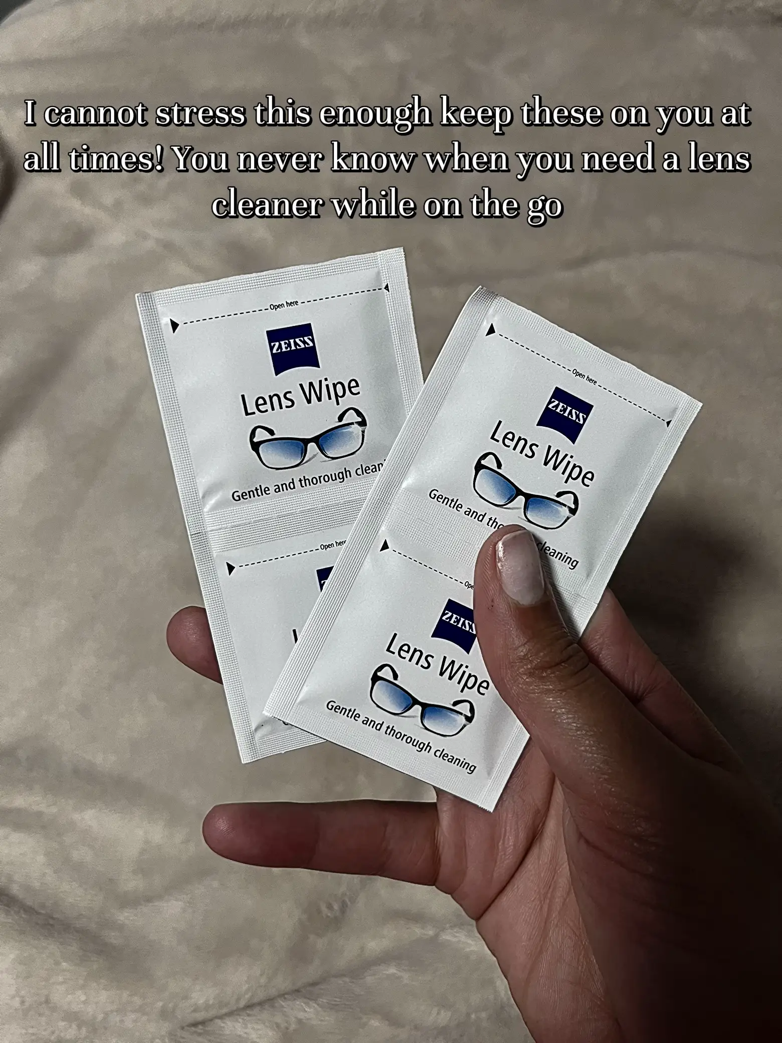 Bigo Content - Lemon8 Search