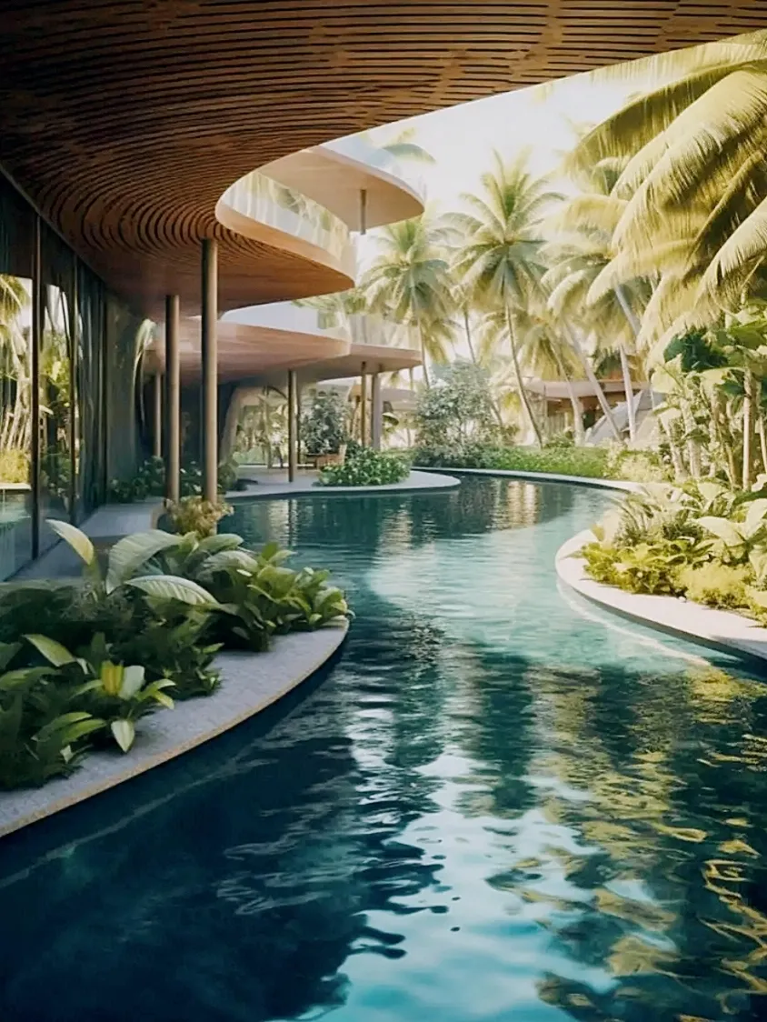 marcrob posted a contribution, | Gallery posted by MarcRob | Lemon8