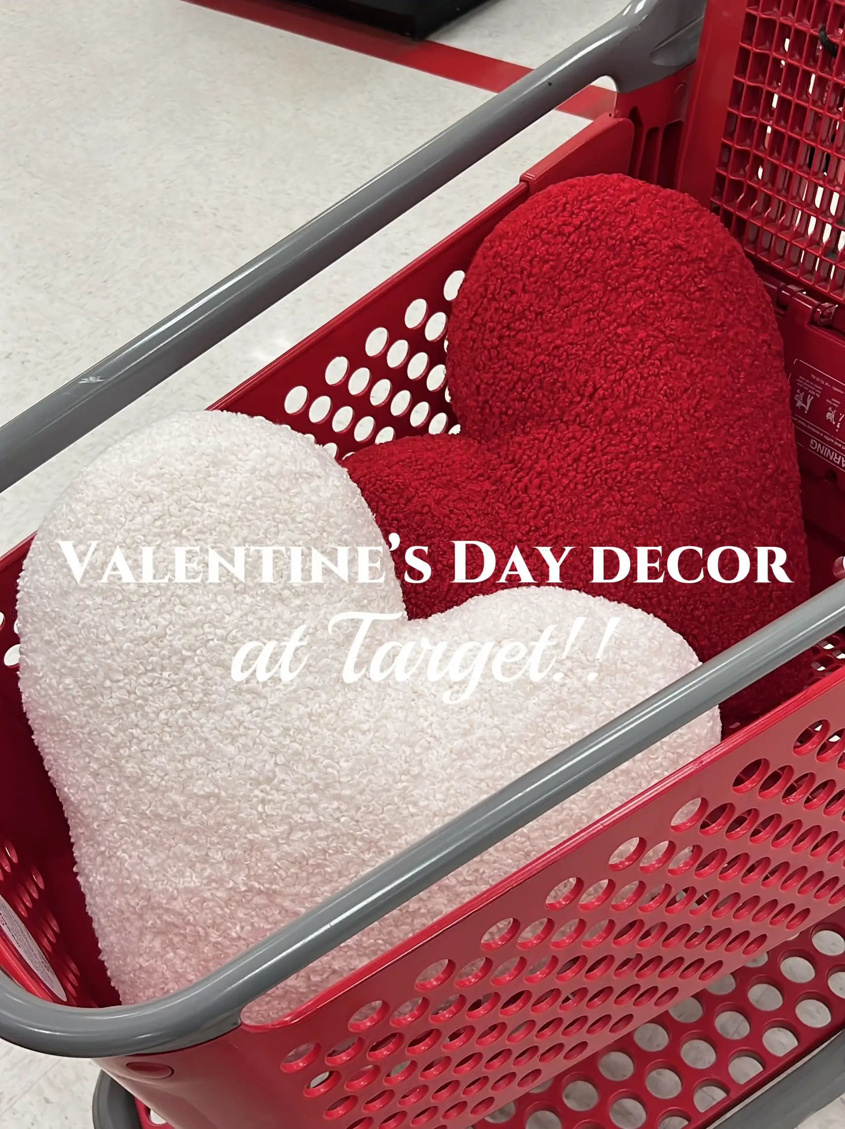 CUTEST DECOR FROM TARGET!!🥹 | Gallery posted by meili_zzz | Lemon8