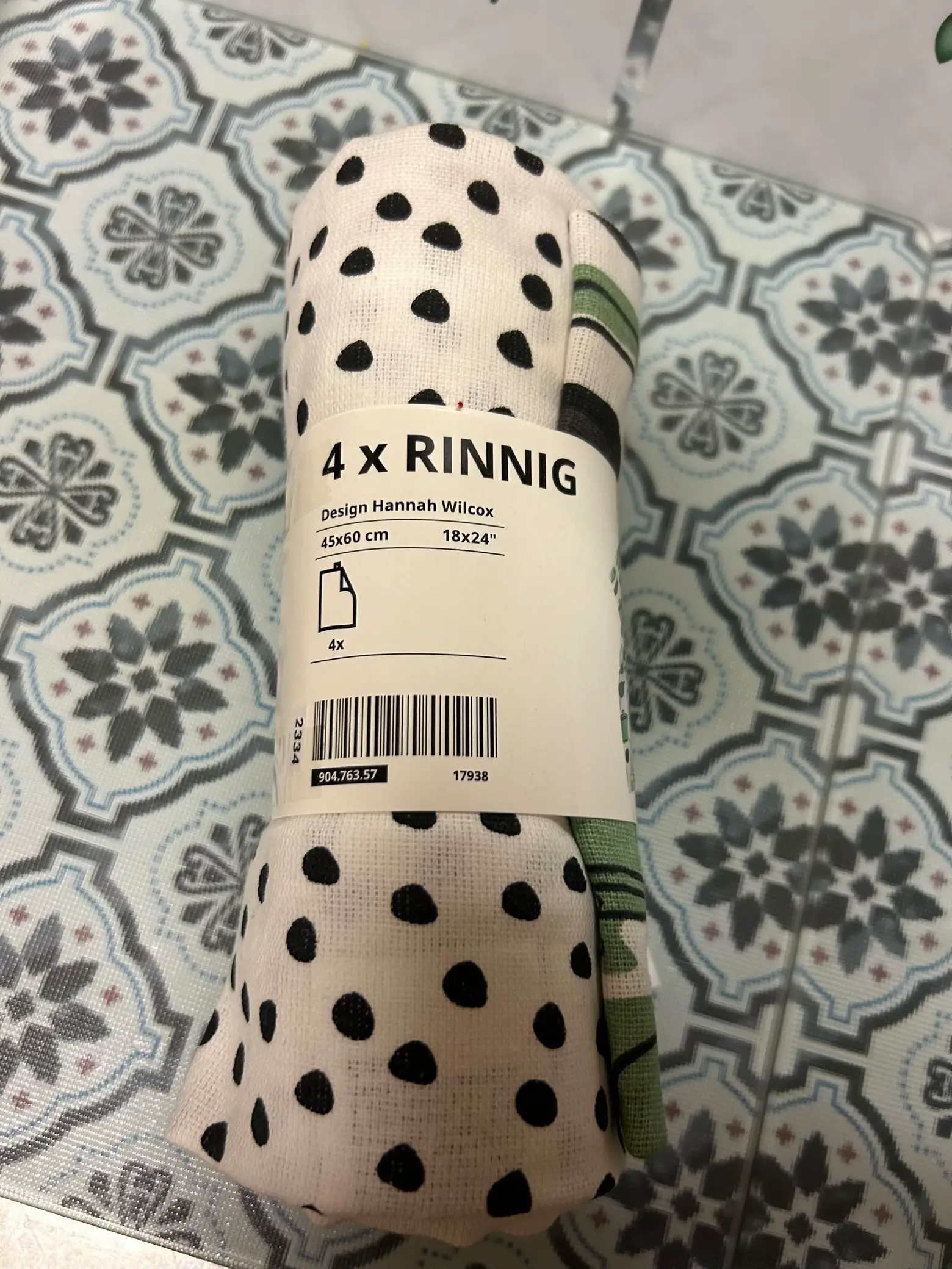 群馬県にIKEA！10年待った！ | Tinytot が投稿したフォトブック | Lemon8