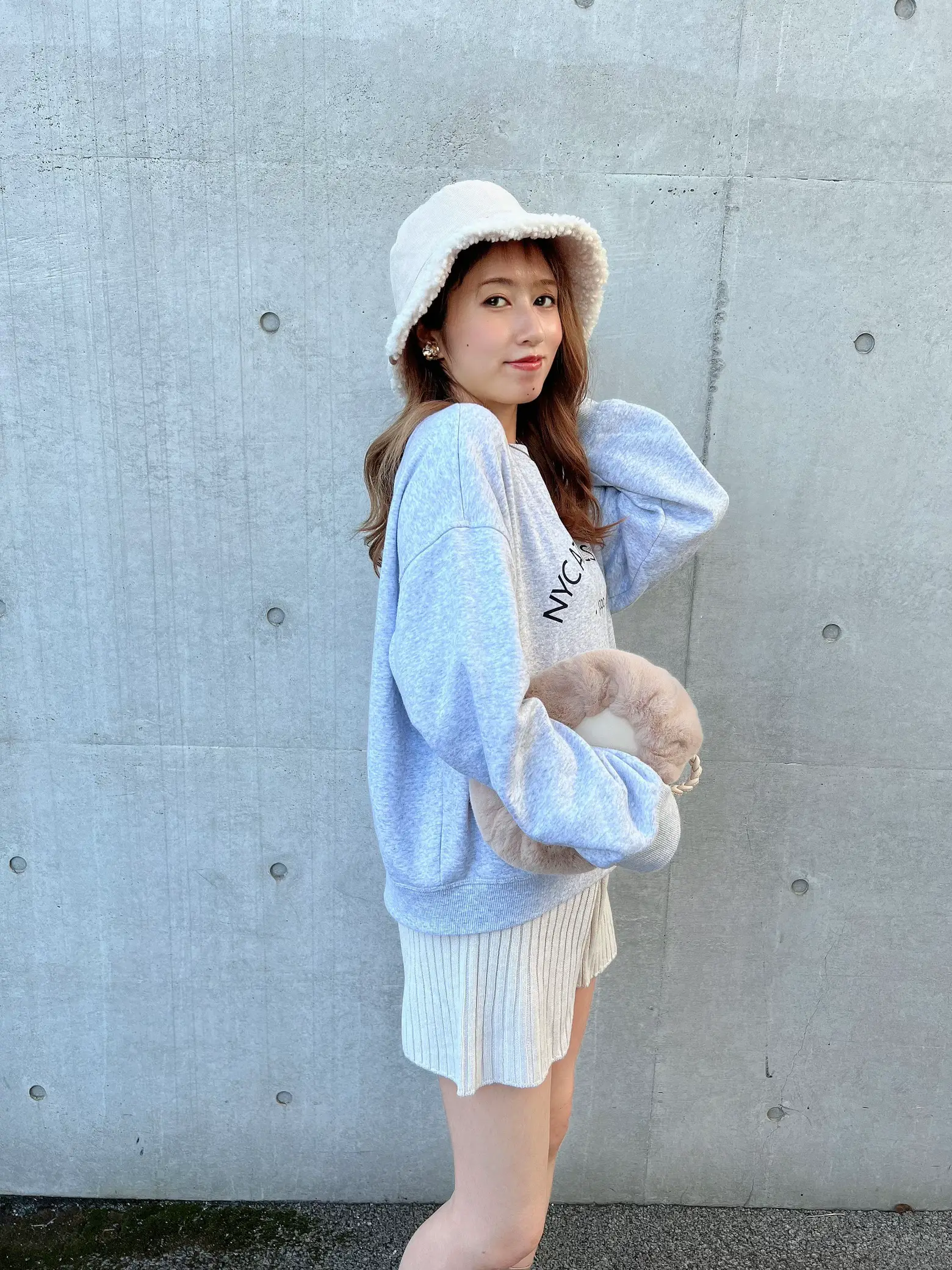 GRLこれは買い 🤍 | sakuraが投稿したフォトブック | Lemon8