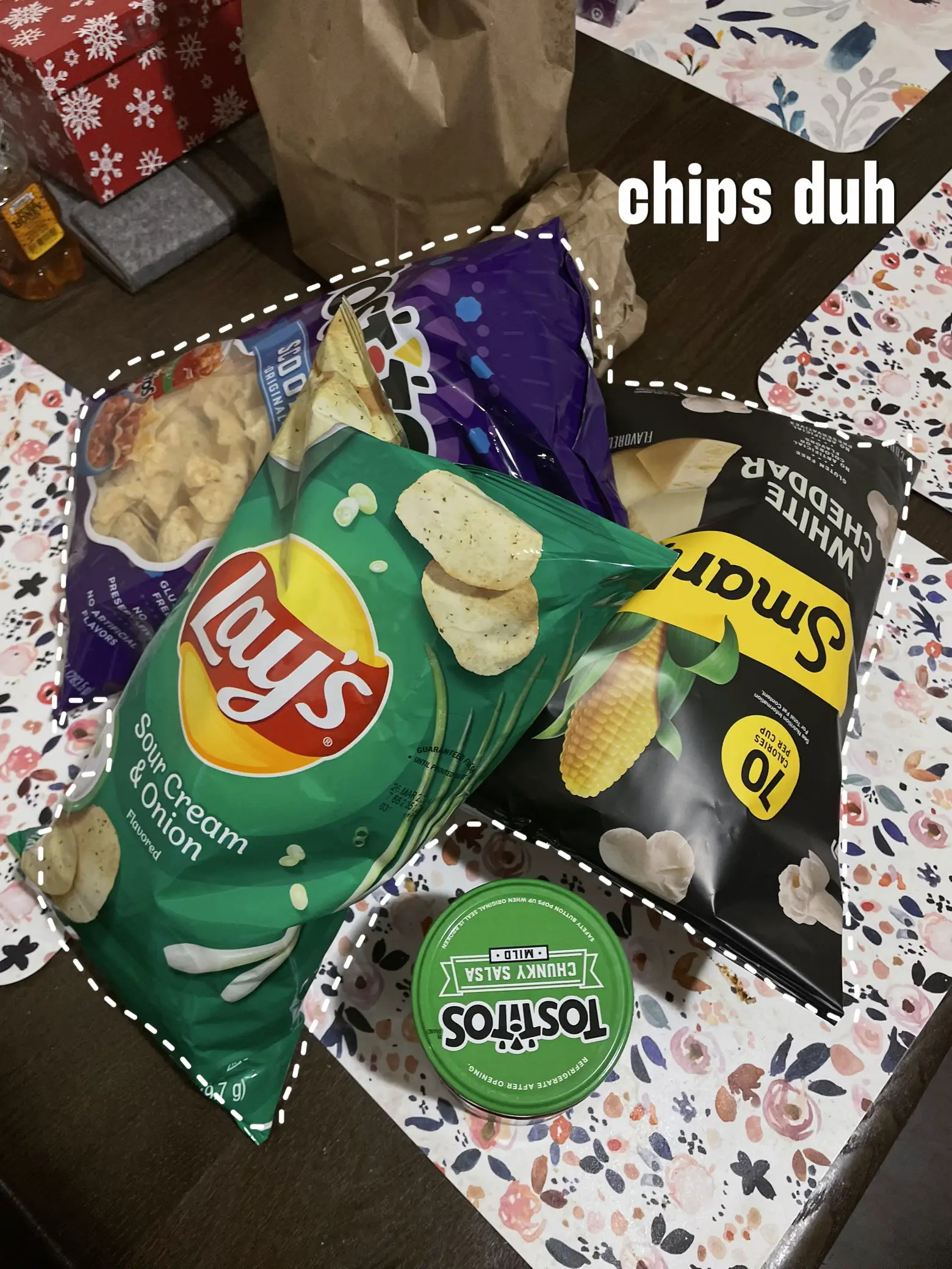 my favorite snacks to have when I’m hungry | Gallery posted by liz | Lemon8