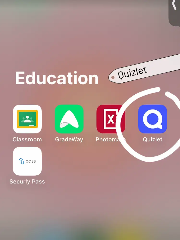 Lemon 8 App - Lemon8 Search