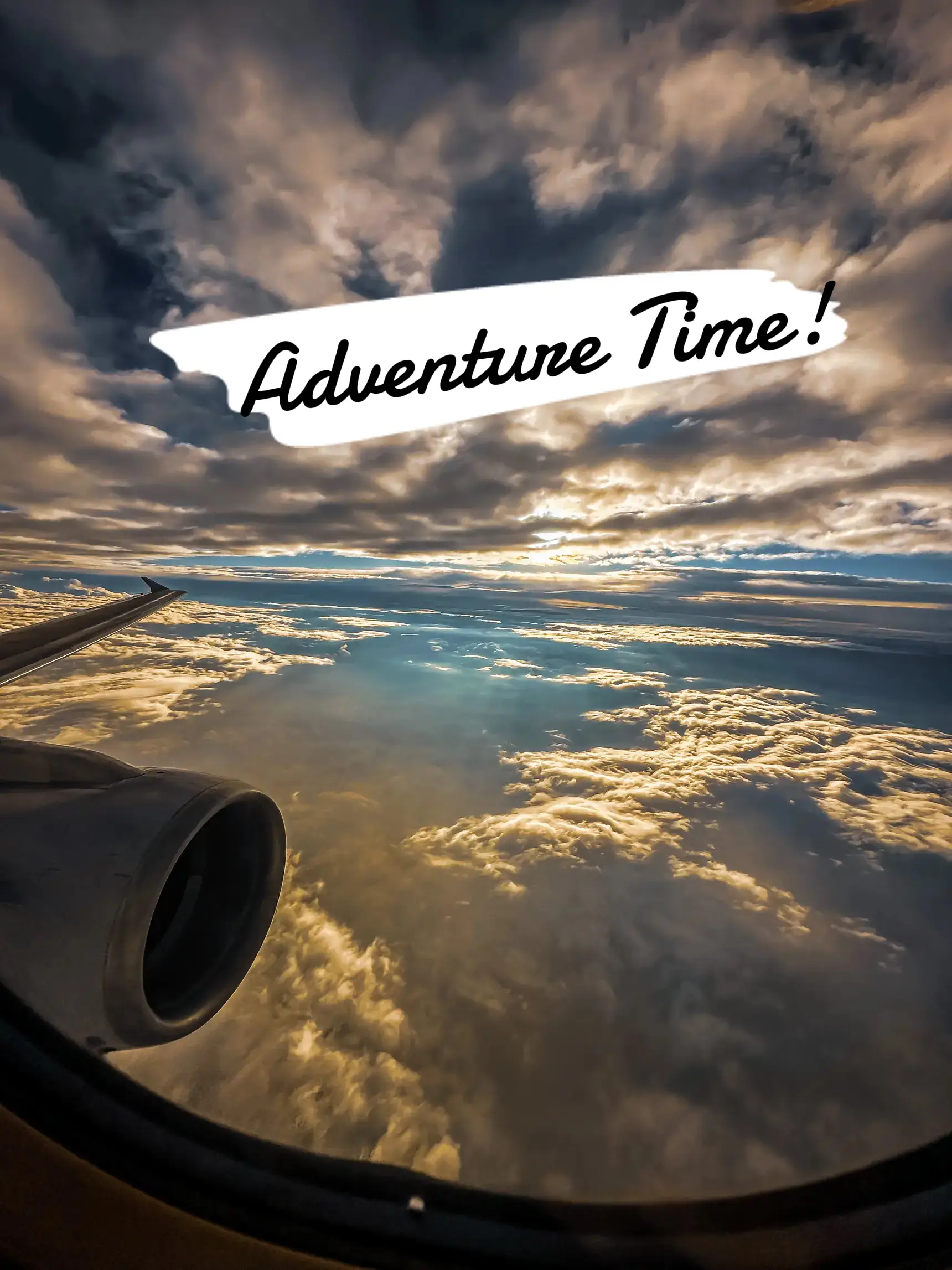 Up, up, and away ️ | Gallery posted by Risa Rose | Lemon8