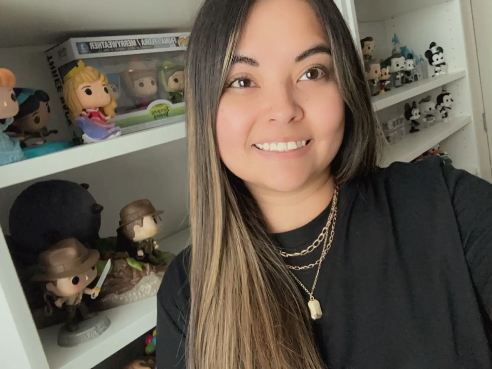 ️ | Gallery posted by AllAboutMayra | Lemon8