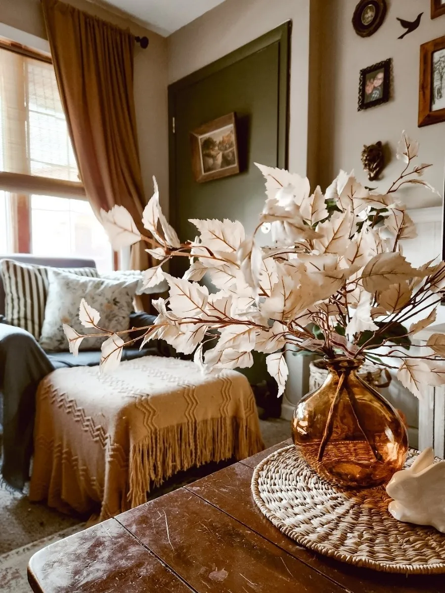 who's ready for fall? | Gallery posted by k a r i a n n e | Lemon8