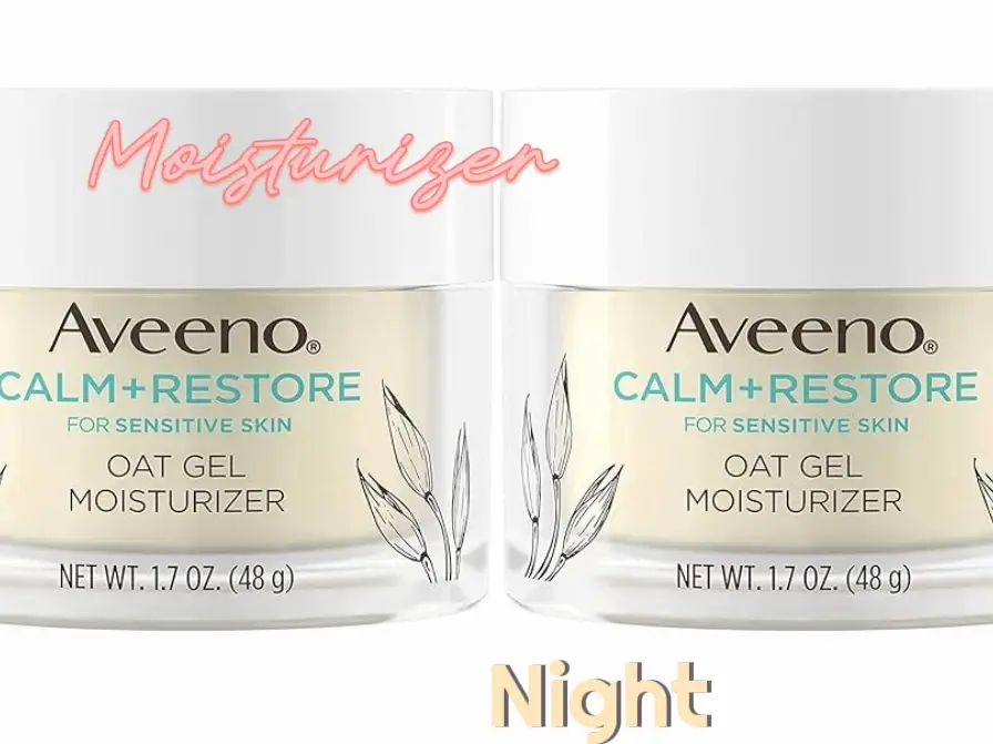 DAILY SKIN CARE ROUTINE 💗🧴🧖🏽‍♀️ | Gallery posted by LiaaLiaa🩵 | Lemon8