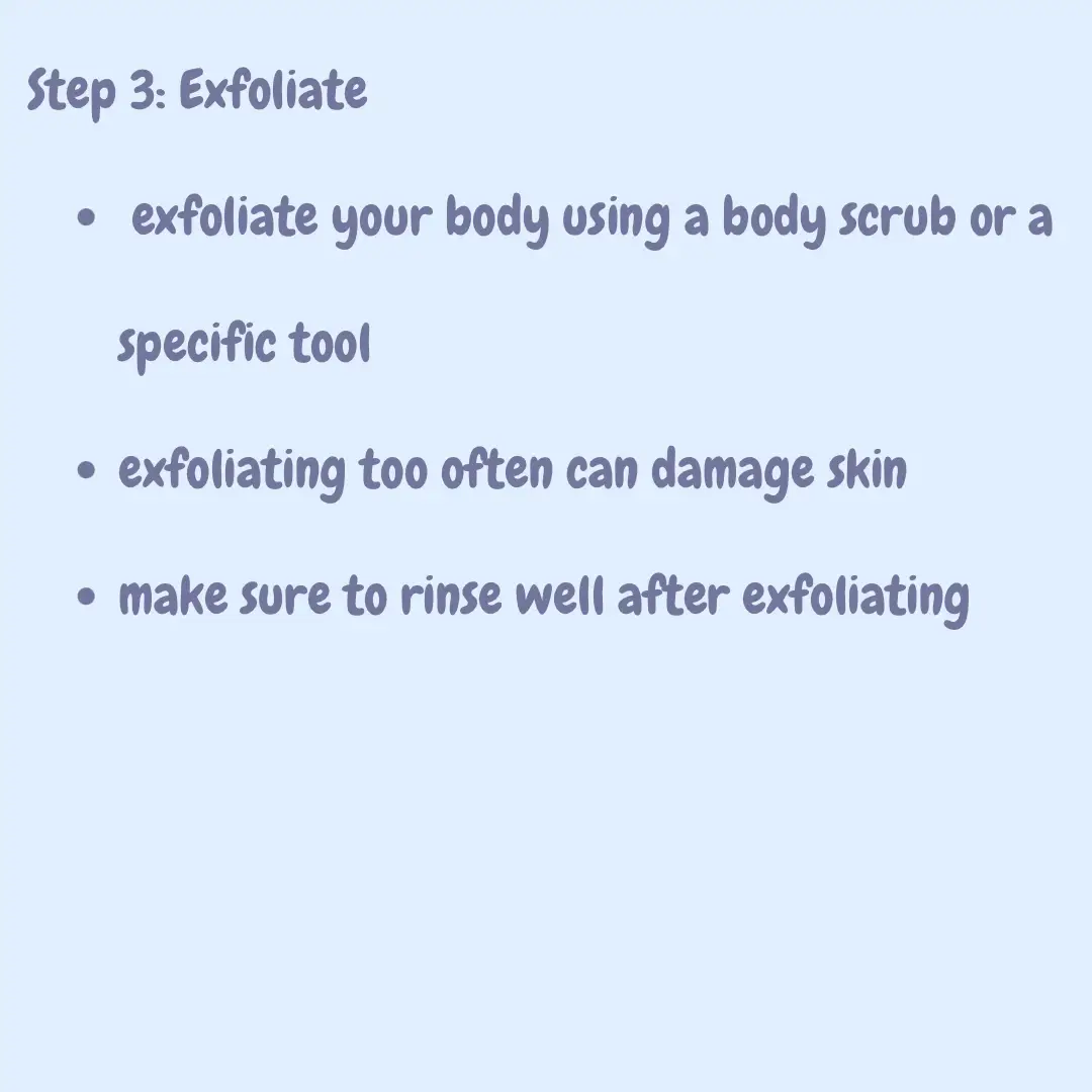 19 top everything Shower routine ideas in 2024