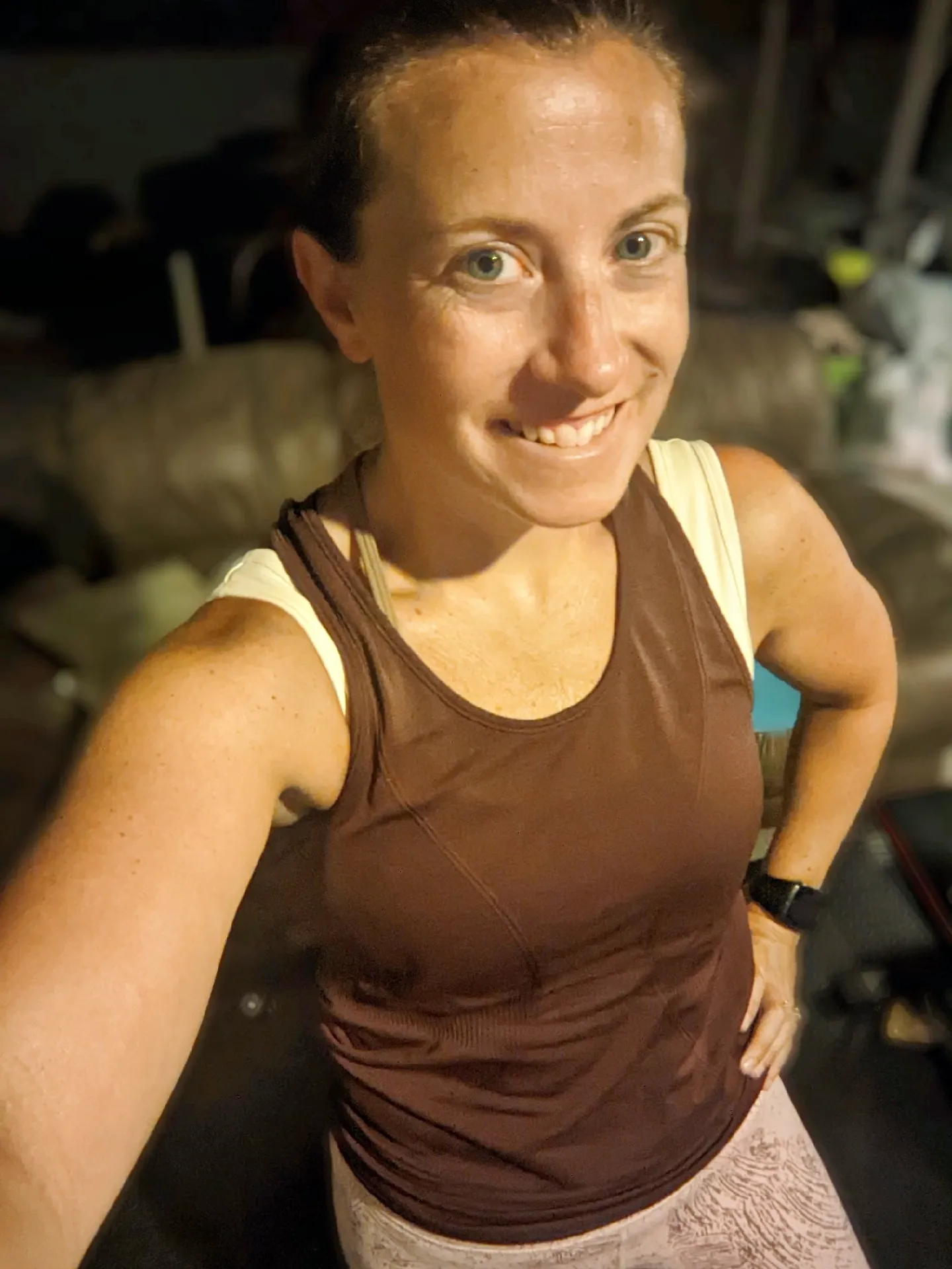 Another Day 1 | Gallery posted by Marissa Neel | Lemon8