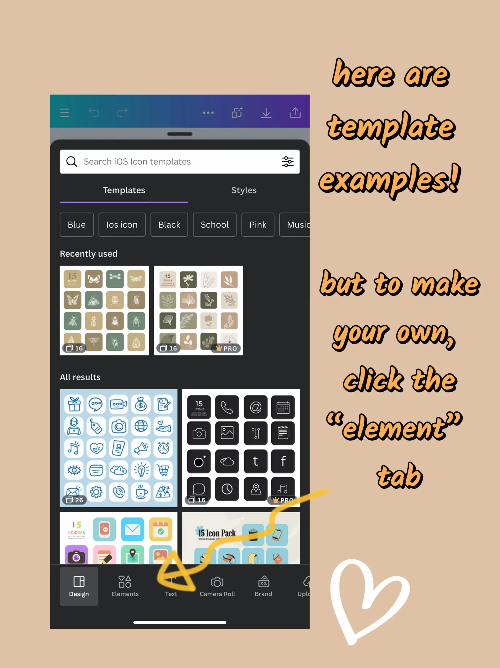 flip phone template cardboard - Lemon8 Search