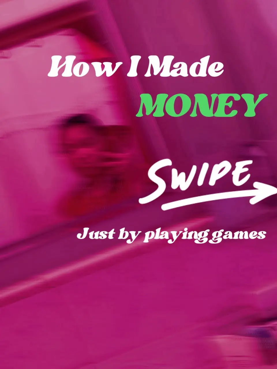 สอนปั้มเหรียญใน Weplay - Lemon8 Search