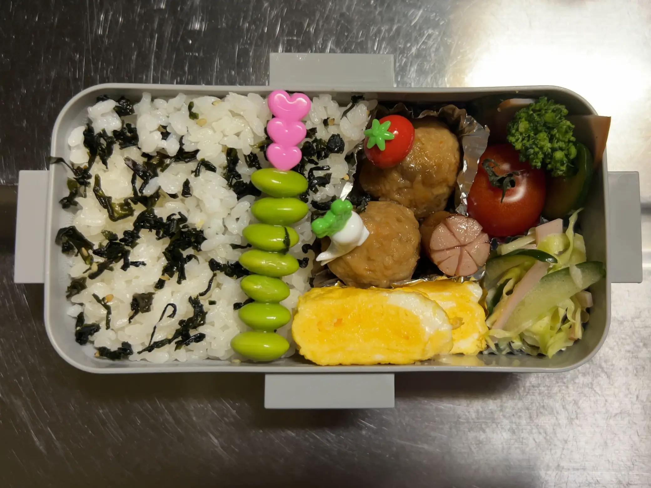 พนักงานประจำวิทยาลัย Niang Bendang | แกลเลอรีที่โพสต์โดย hsy | Lemon8