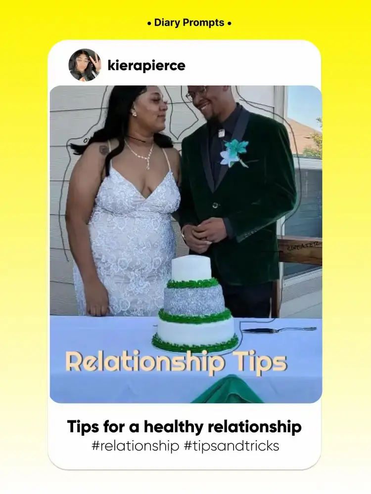 40 Day Lemon8 Diary Prompt-Day 38🍋 | แกลเลอรีที่โพสต์โดย Captain Lemon8 | Lemon8