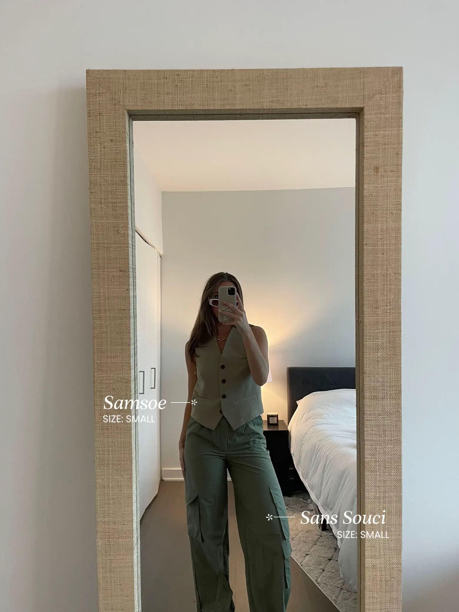 A week of outfits using Rent The Runway | Gallery posted by Kellyfrischmann | Lemon8