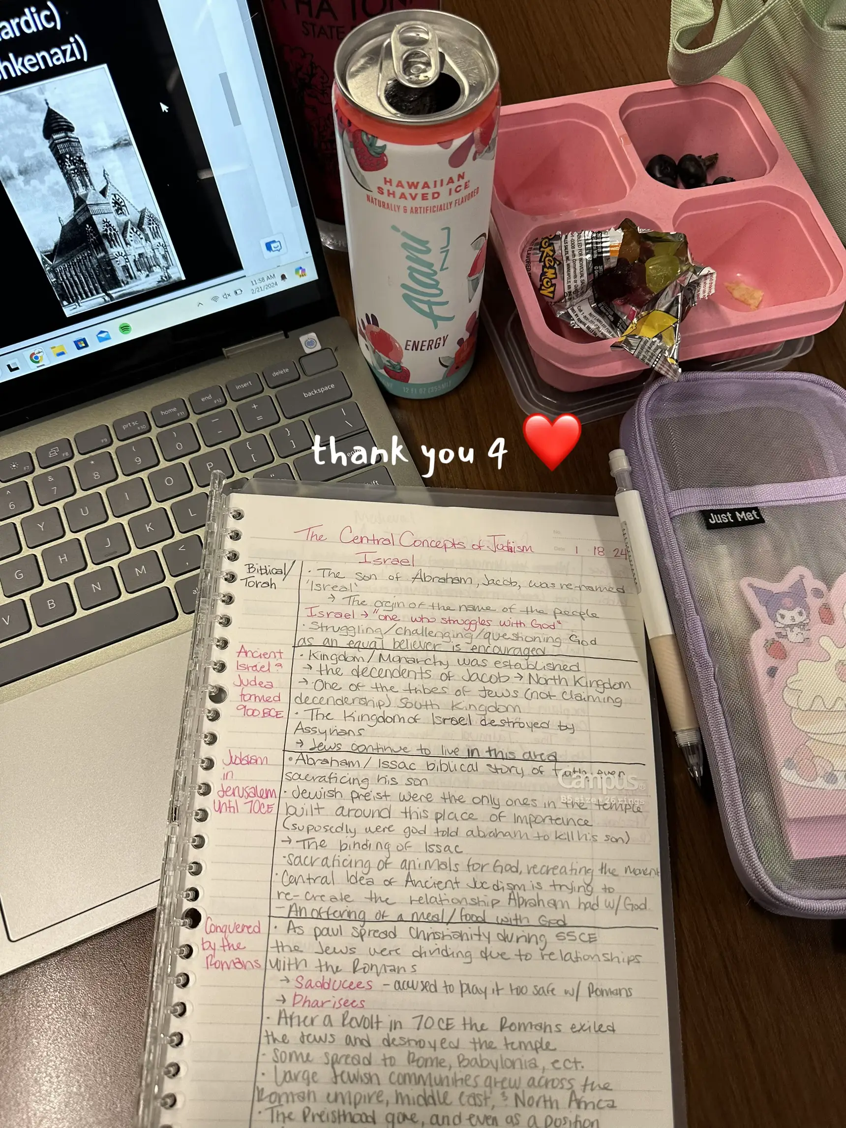 Study with Skz - Lemon8 Search