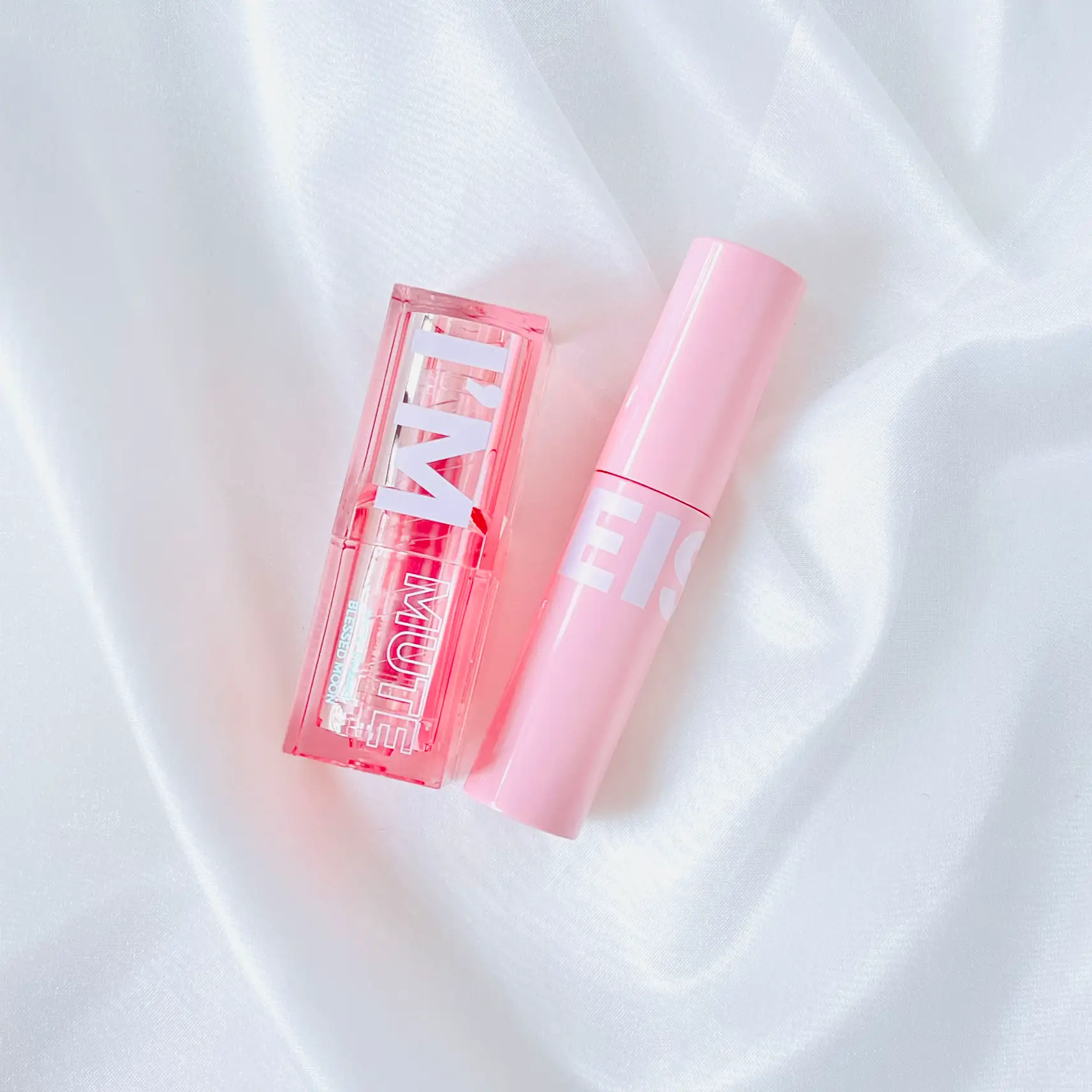 BLESSED MOON | りぃさんが投稿したフォトブック | Lemon8