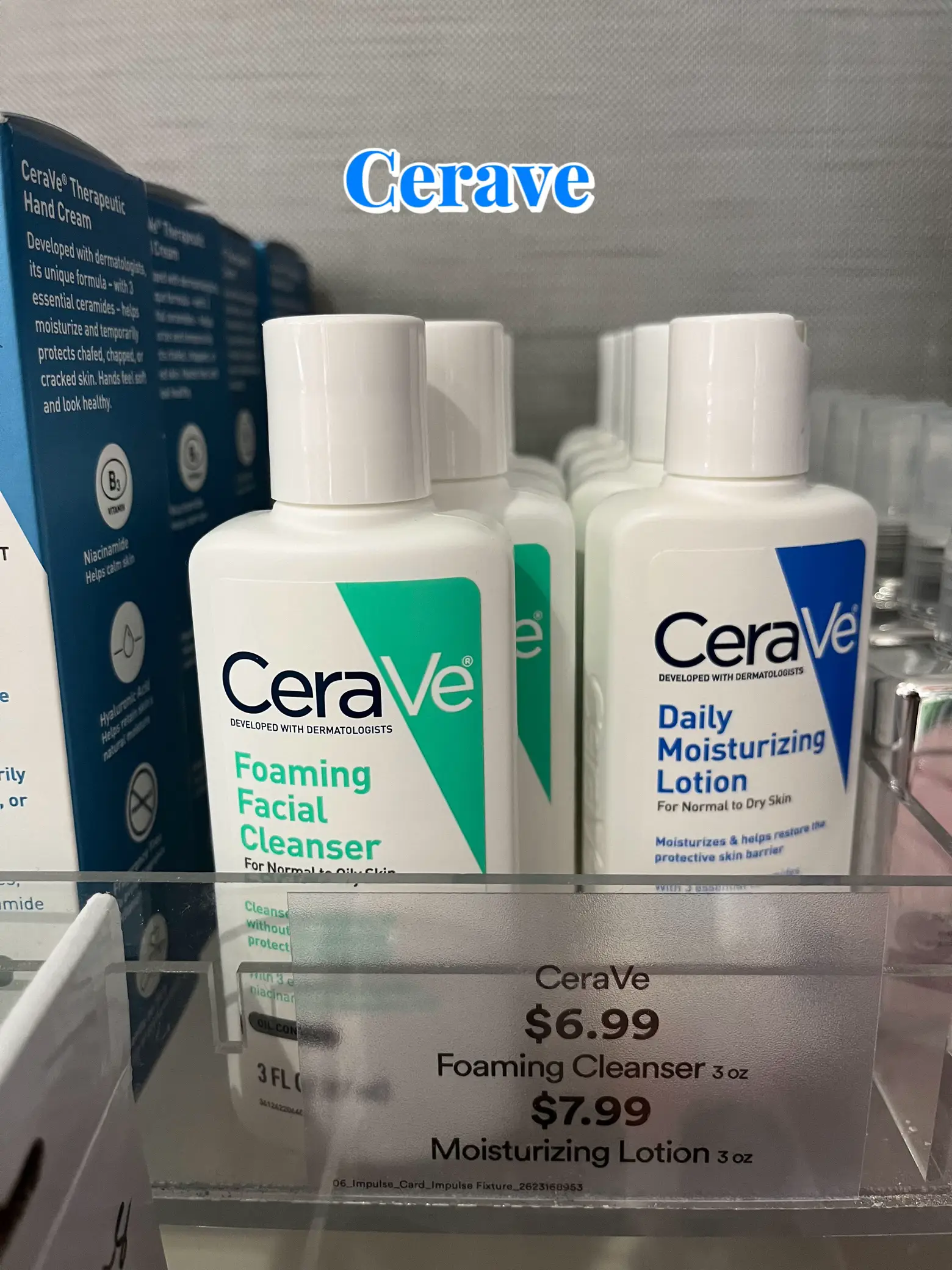 Ulta beauty finds | Gallery posted by Tianakori | Lemon8