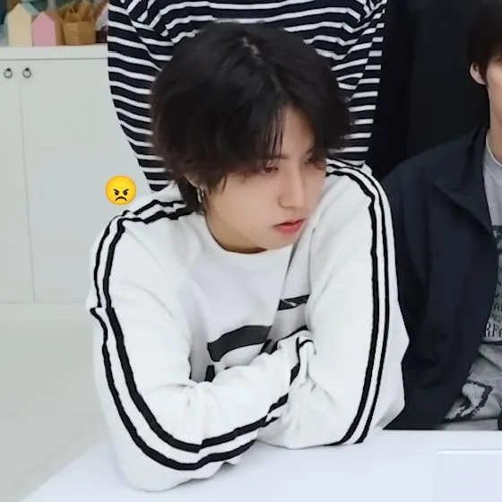 funny han 𝘱𝘪𝘤𝘵𝘶𝘳𝘦𝘴😄 | Gallery posted by Hanjisung_2002 | Lemon8