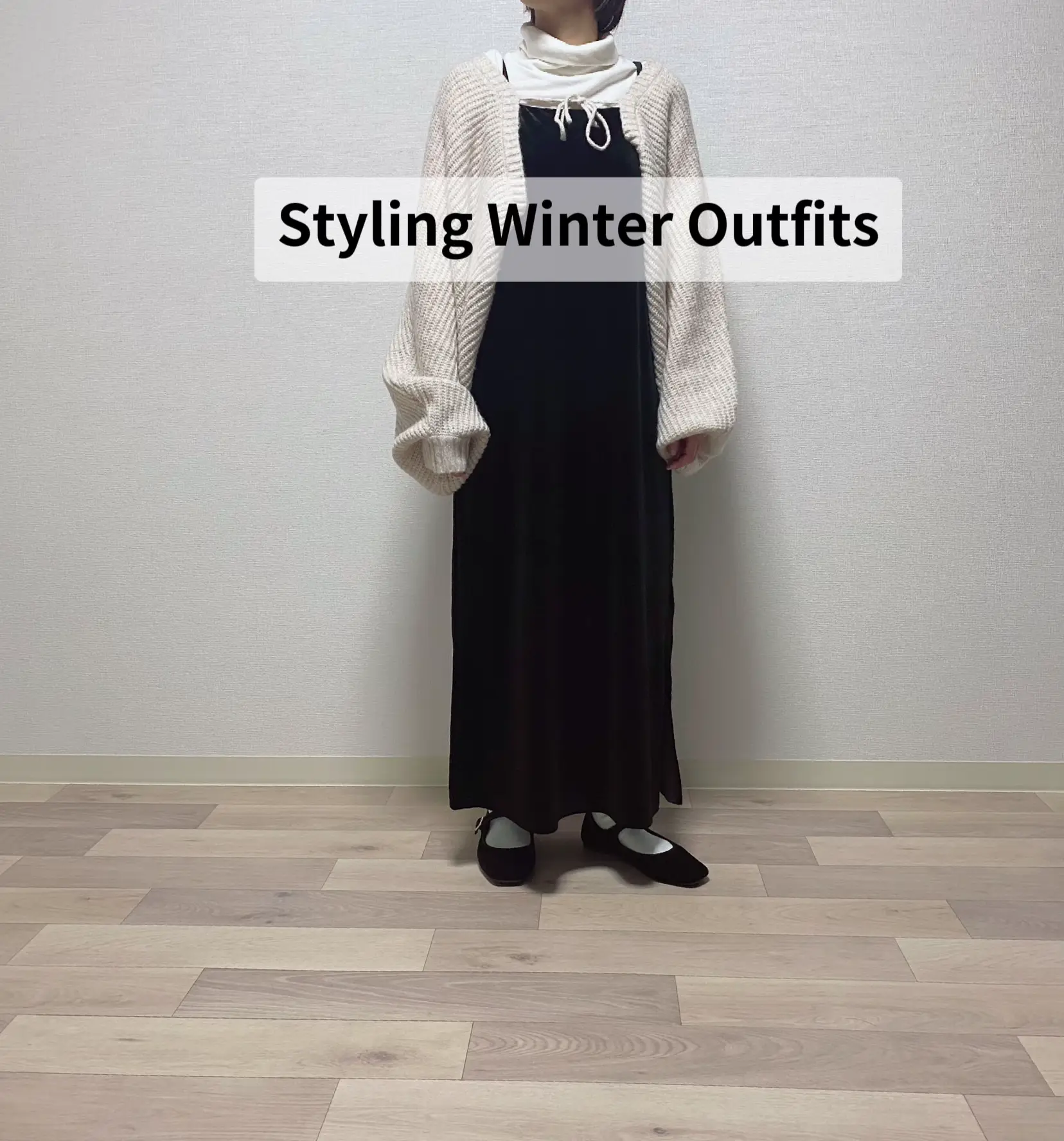 GU ️しまむらコーデ | YuIが投稿したフォトブック | Lemon8