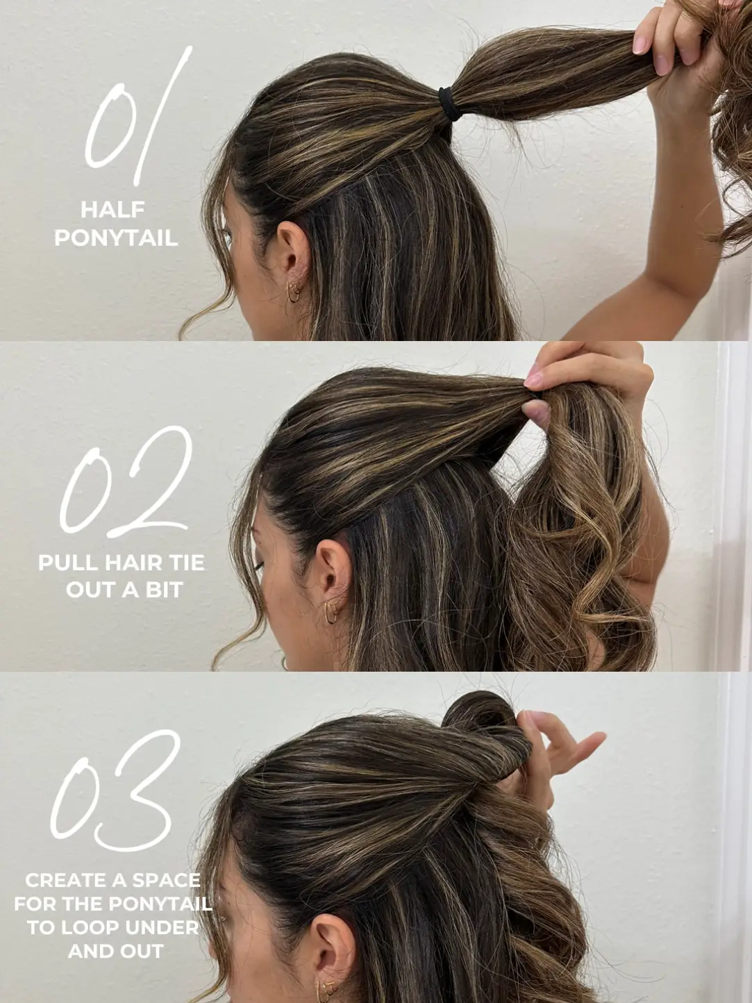 20 top Hair Style ideas in 2024