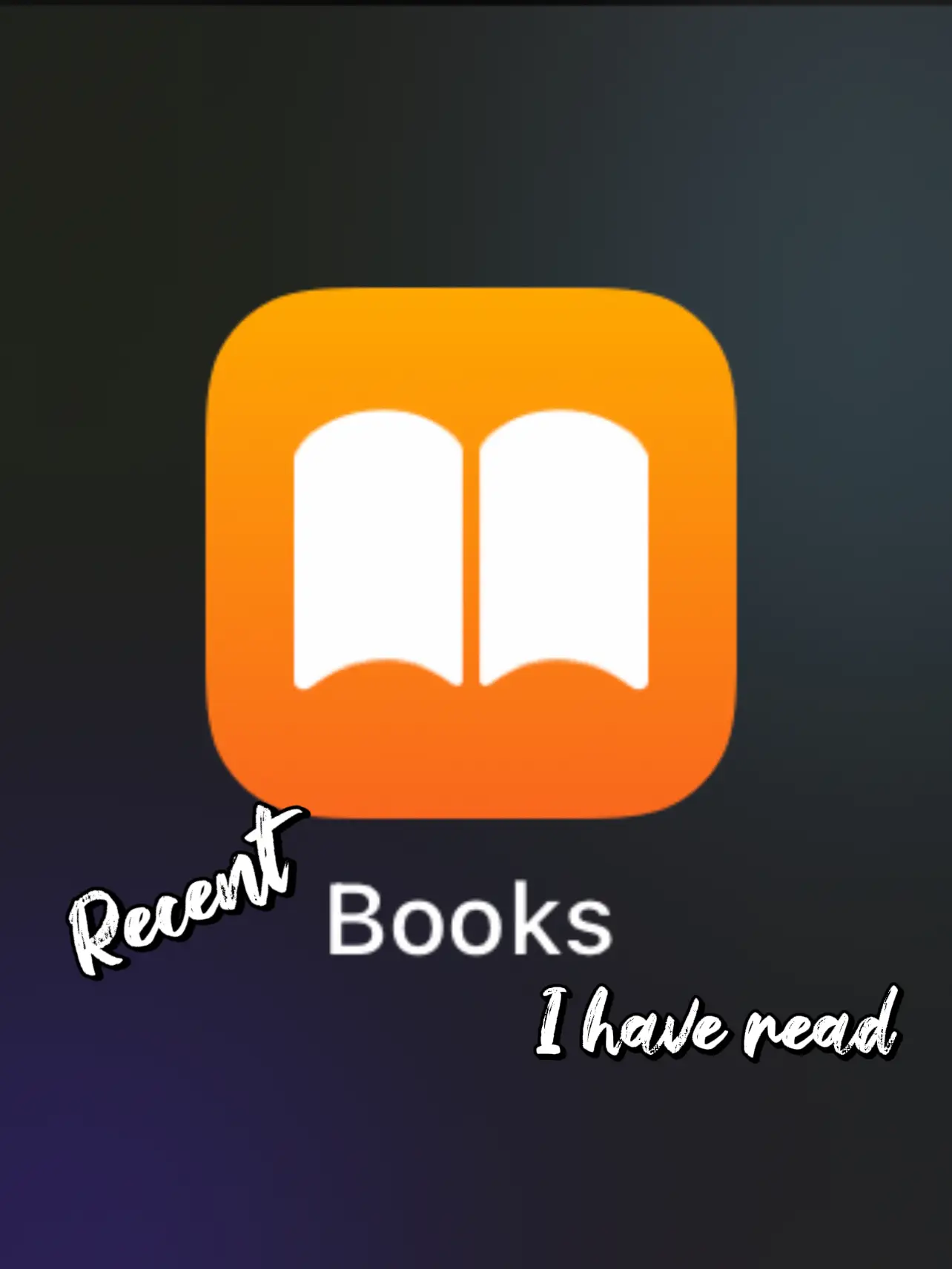 Recent Books I Have Read 📚 | Gallery posted by Nylette 🌹 | Lemon8