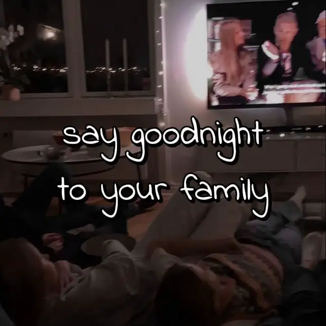 THAT GIRL night routine! 🌟 | Gallery posted by Emelie~♡ | Lemon8