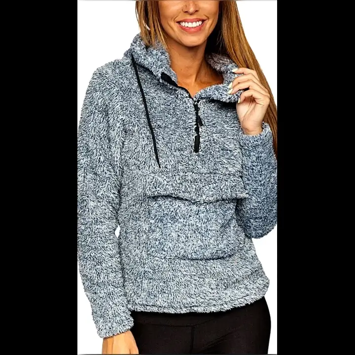 ستربز الصوف: الأناقة والدفء لخ | Video published by Amazon Bl Araby | Lemon8