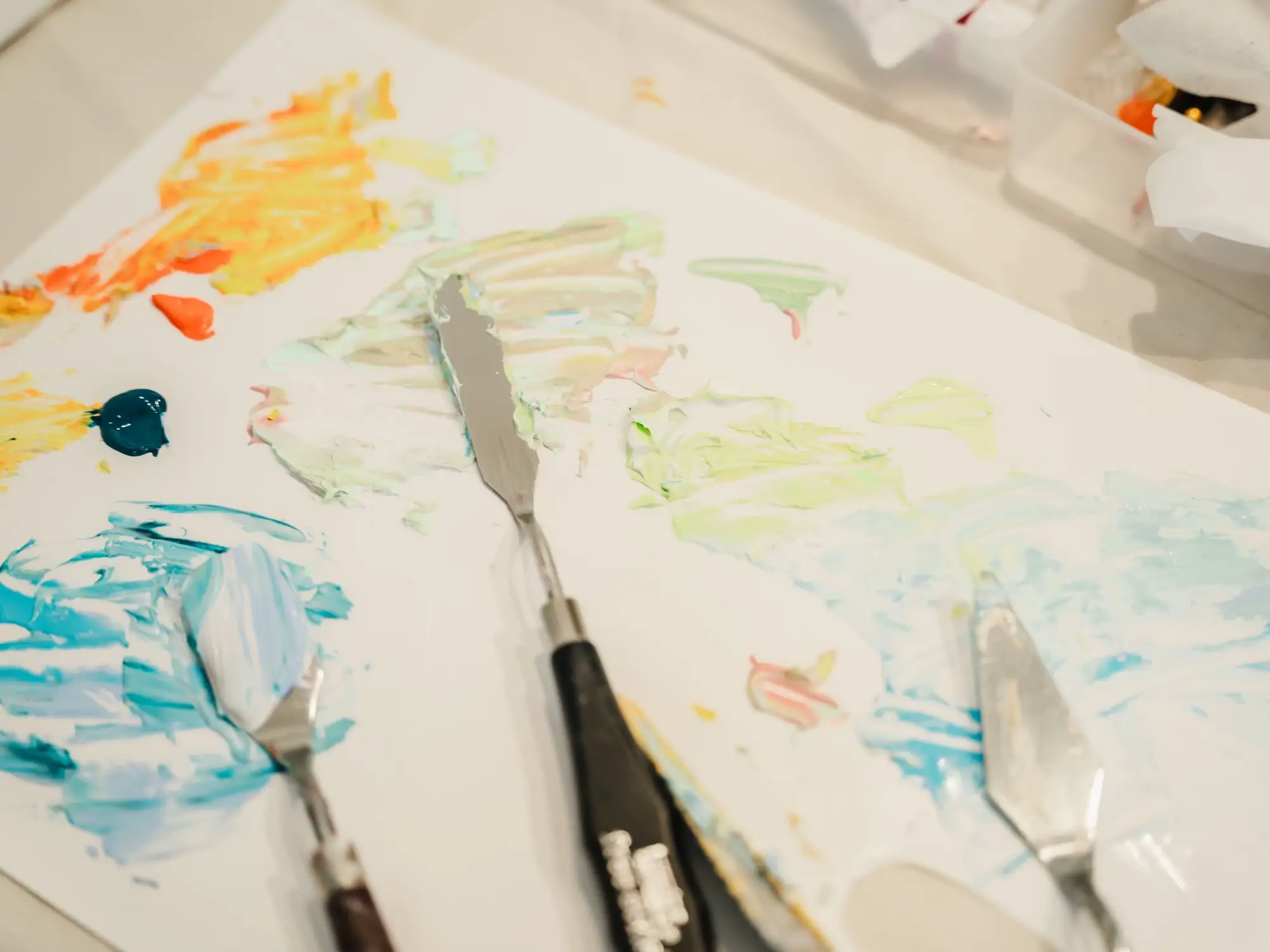 #62 10/21 ชิลล์มาร์ช @Musashi ชินโช | แกลเลอรีที่โพสต์โดย iroasobi_art | Lemon8