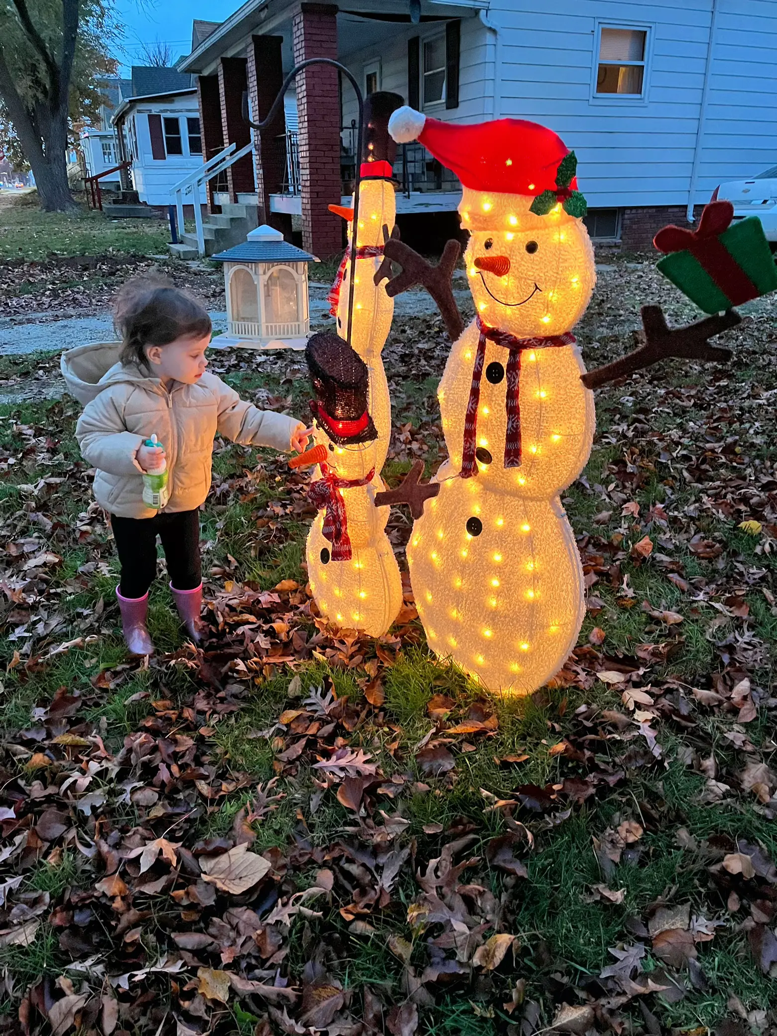 November Recap 🌿 | Gallery posted by Alyssa | Lemon8