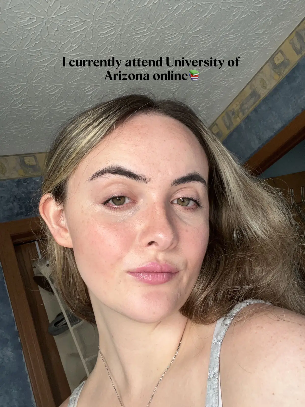 I’m new here so here’s my firs | Gallery posted by Lindsey_mv | Lemon8