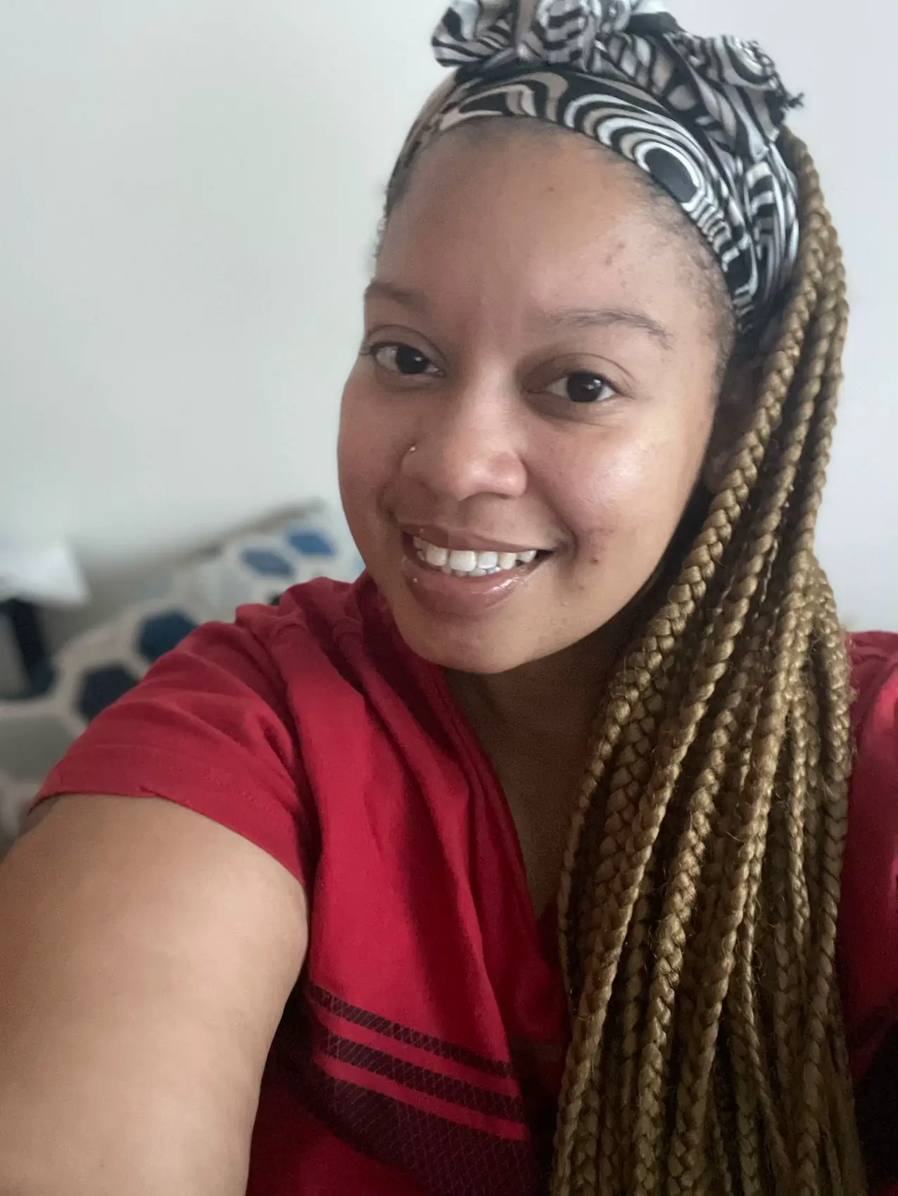 Who am I? Let me introduce myself… | Gallery posted by Robin | Lemon8