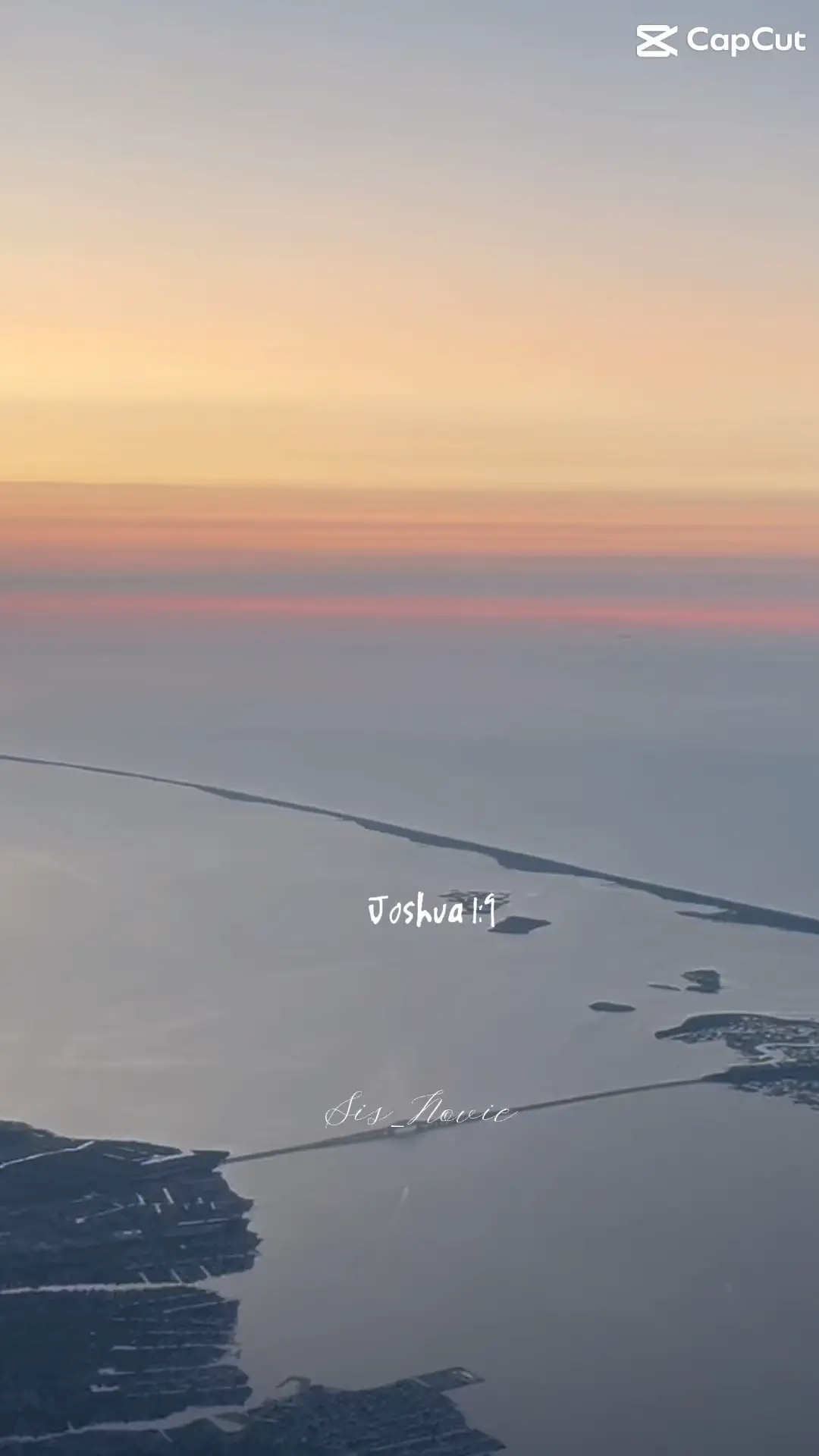 As a Flight Attendant I get bl | Video published by Jarvis Journeys | Lemon8