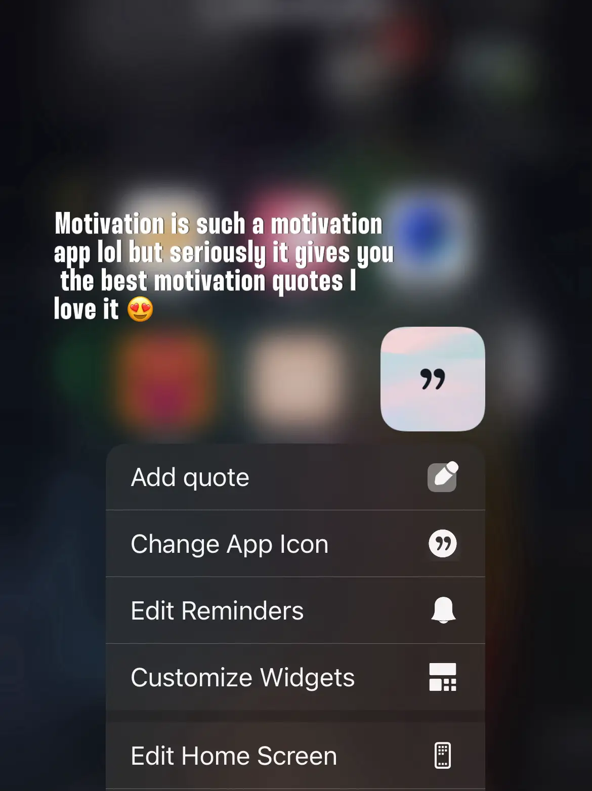 Study Fetch Apps - Lemon8 Search