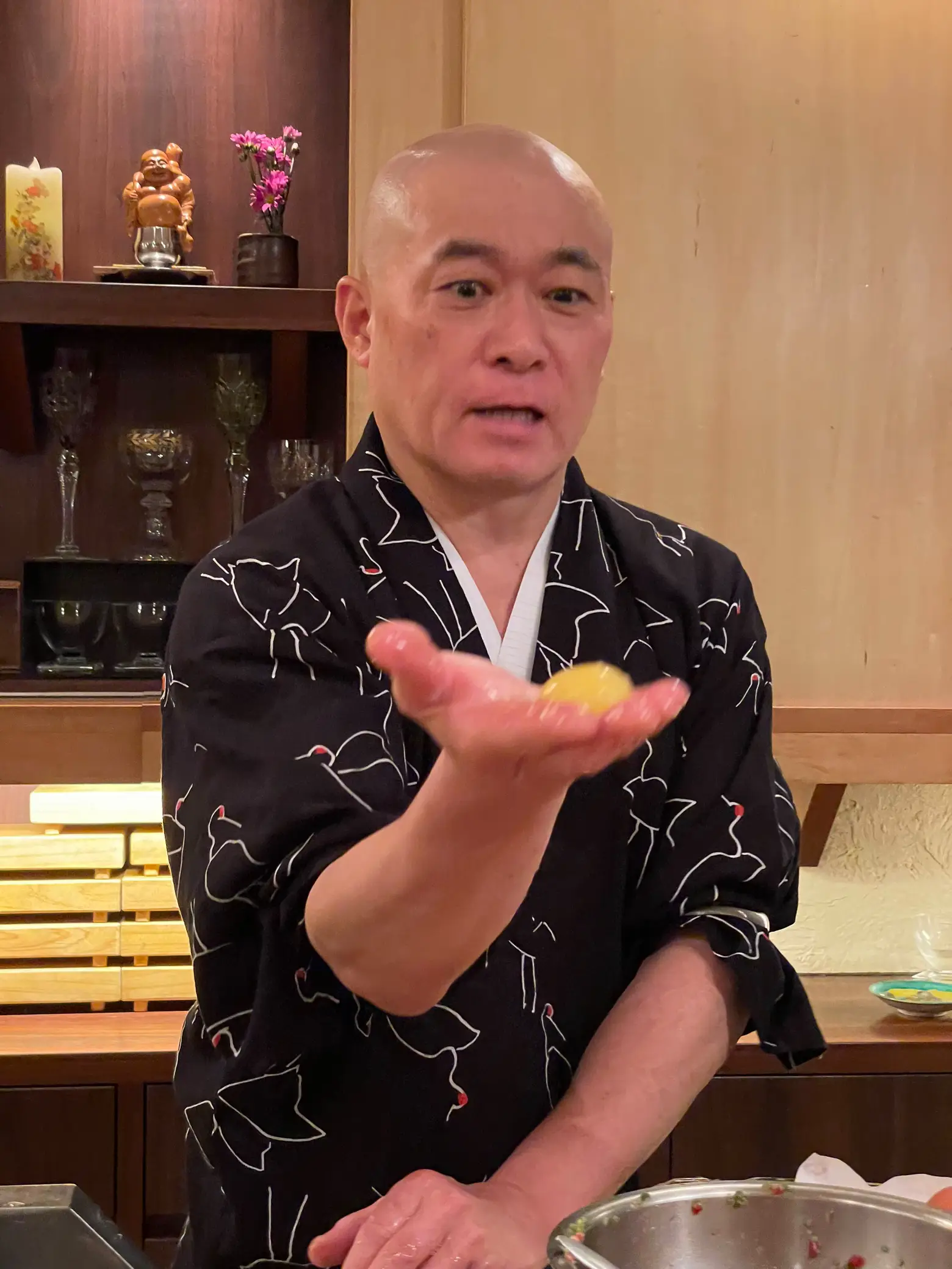 もはや劇場🫣👏 | x.yui.yui.xが投稿したフォトブック | Lemon8