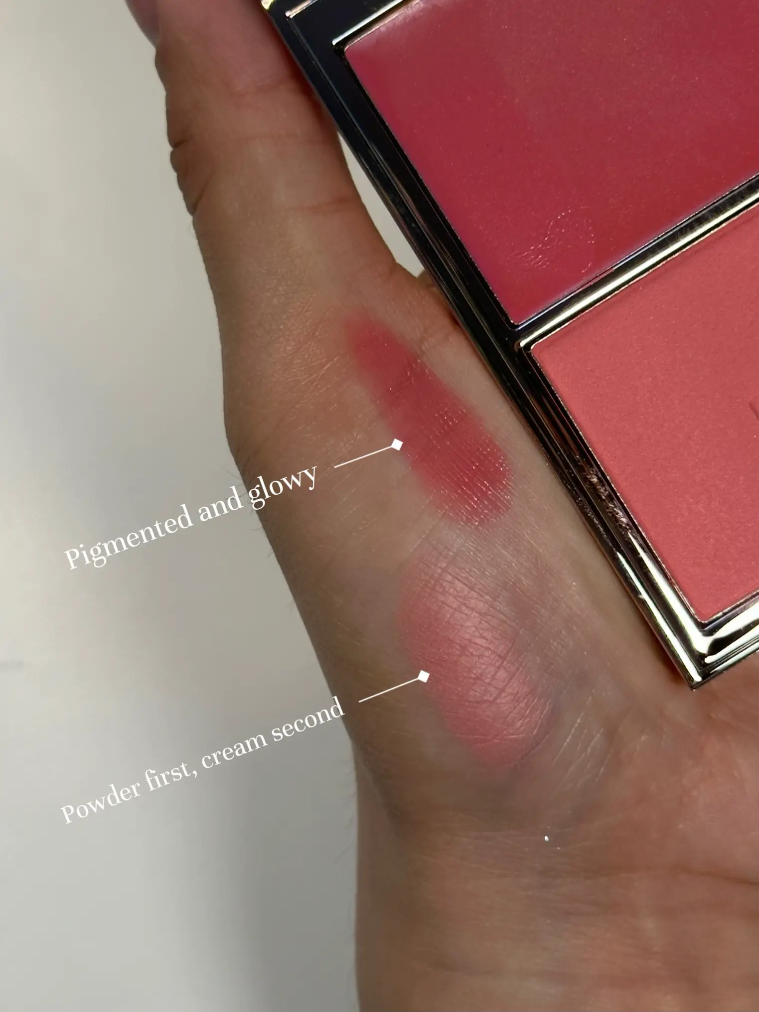 PATRICK TA | She's That Girl 🩷 | Gallery posted by cathalyn | Lemon8