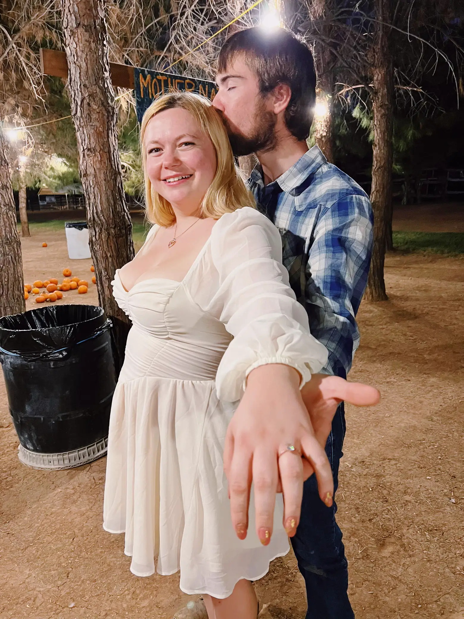 Mother Nature’s Farm | Gallery posted by Jessica E | Lemon8