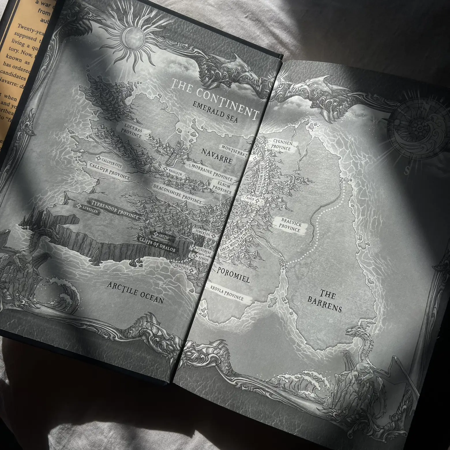 who else is obsessed? 😍 | Gallery posted by nancy j. | Lemon8