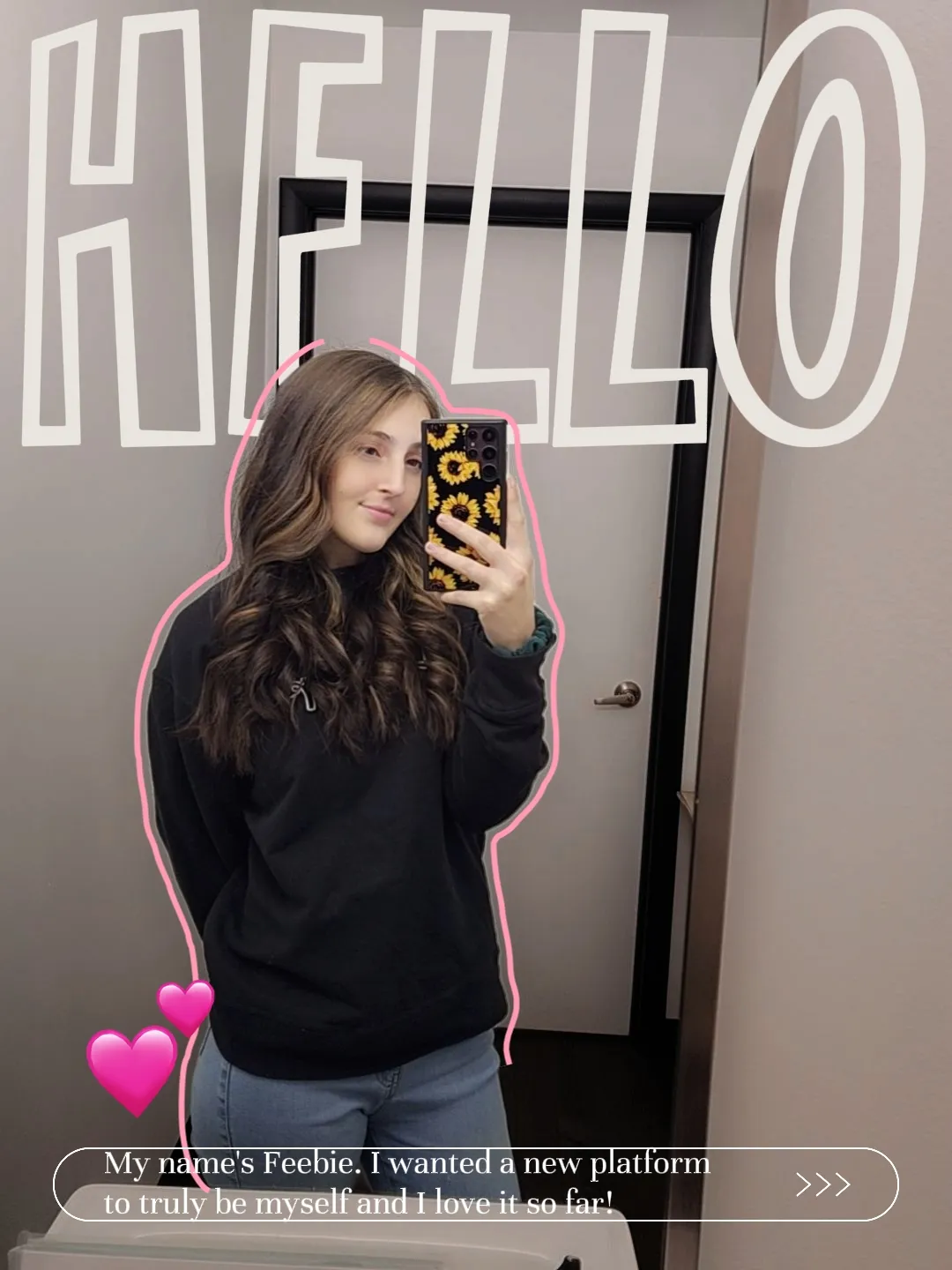 Get to know me! | Gallery posted by Feebie S | Lemon8