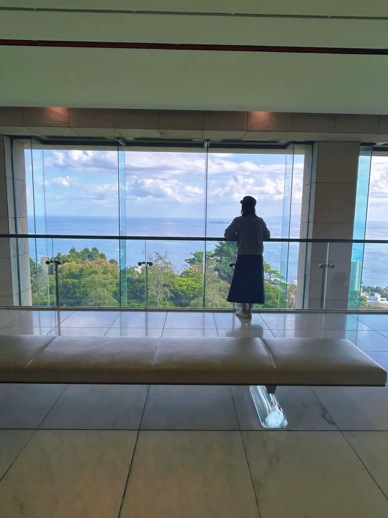 Photogenic Museum of Art [Atami] MOA Museum of Art | Gallery posted by ...