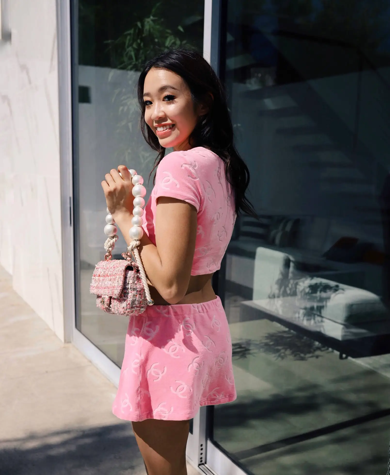 BARBIE CORE 💗🎀👛🎟️ | Gallery posted by Jess | Lemon8