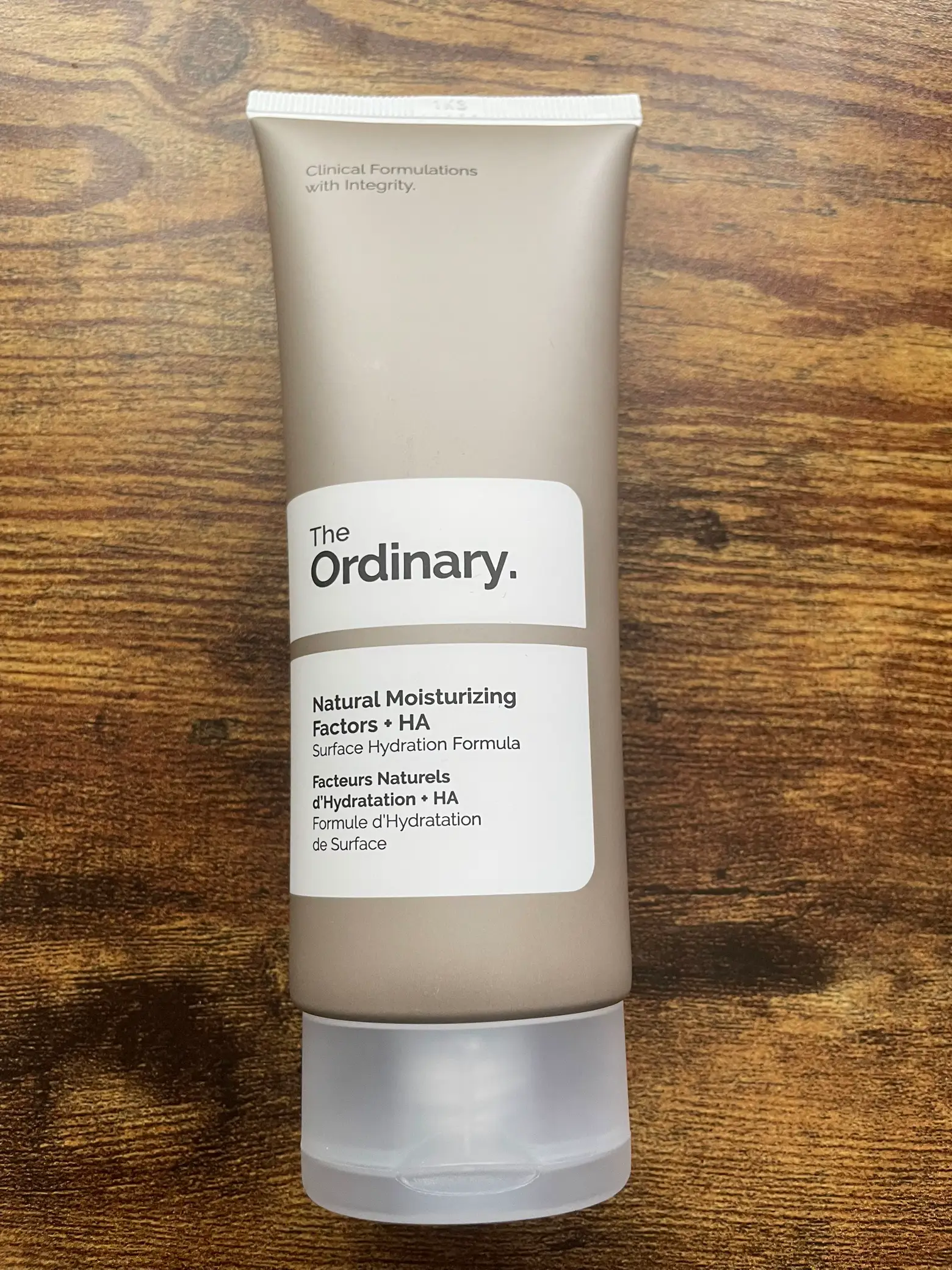 Morning skincare Routine | Gallery posted by Xiyanna | Lemon8