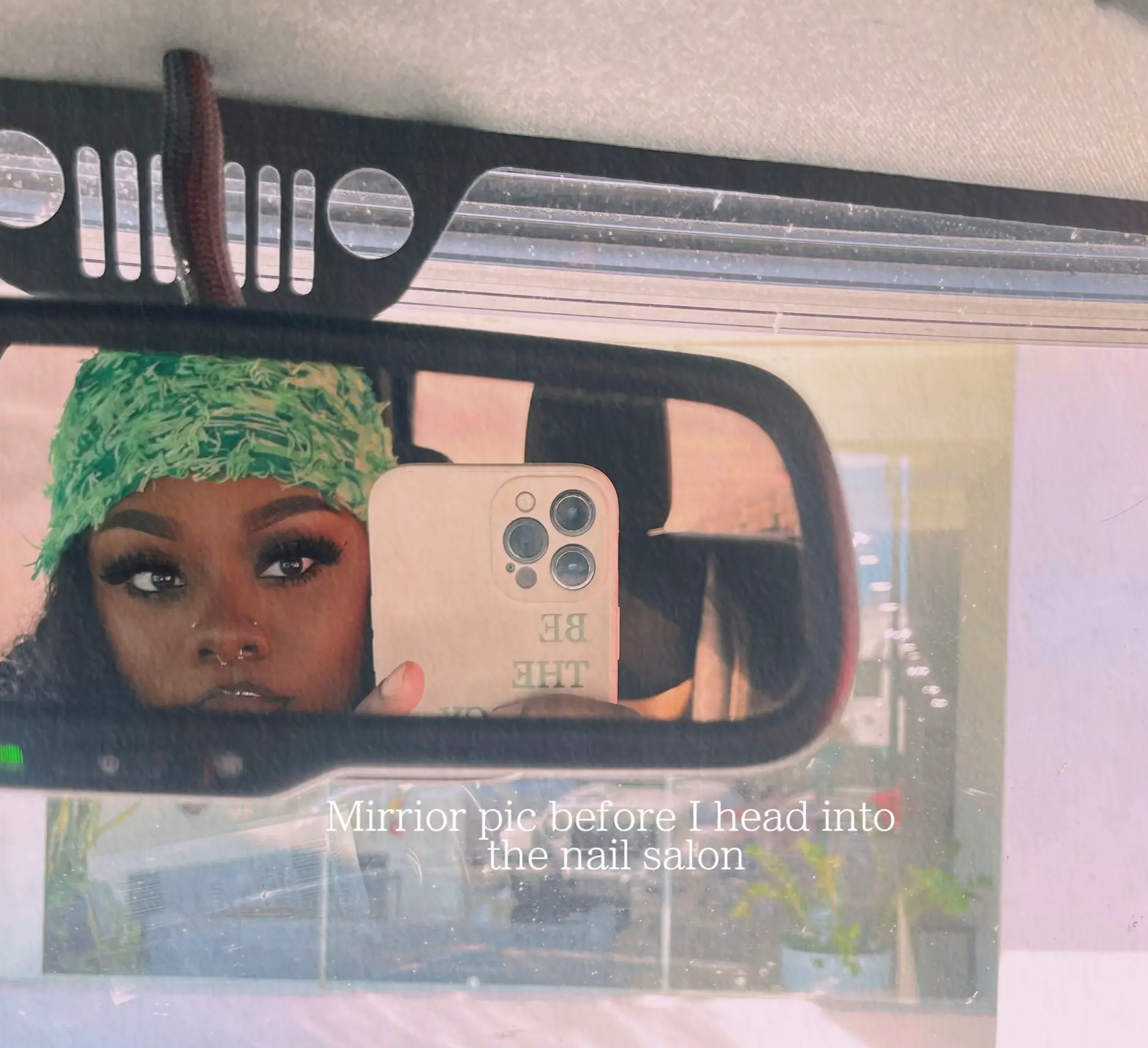 Weekend Dump🖤 | Gallery posted by Mya Chanell | Lemon8