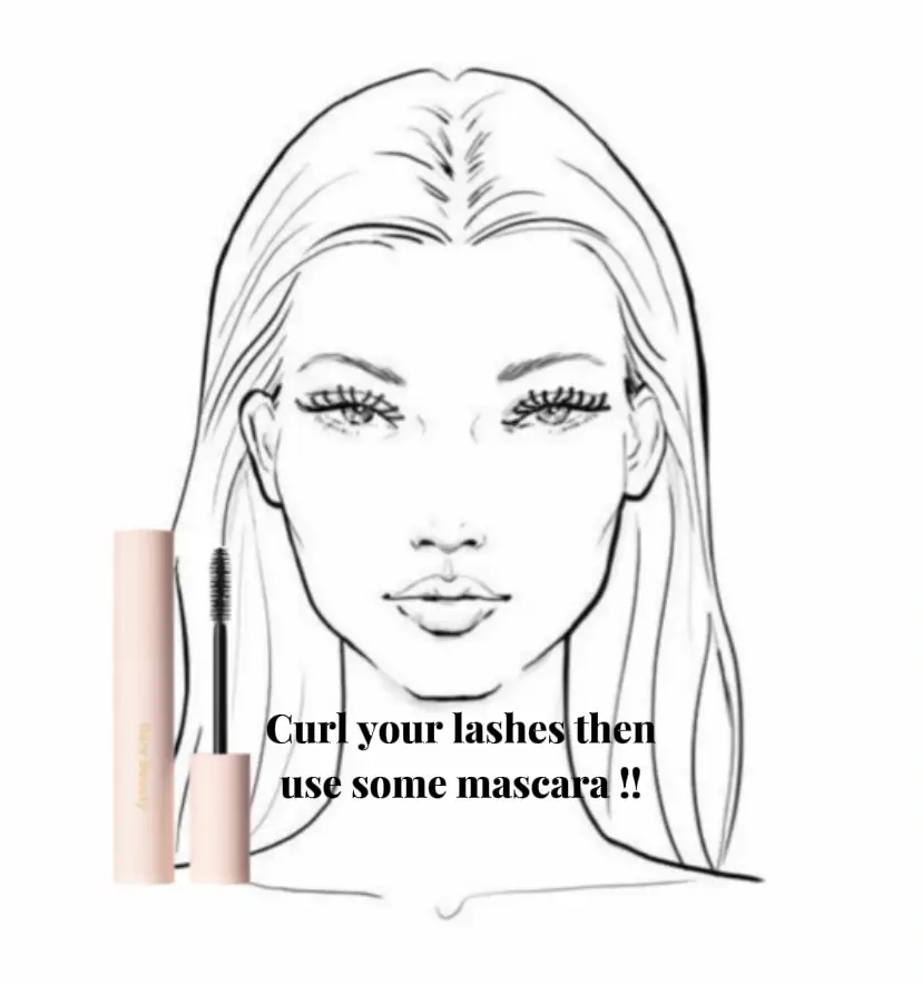 20 top Prom Makeup Inspo ideas in 2024