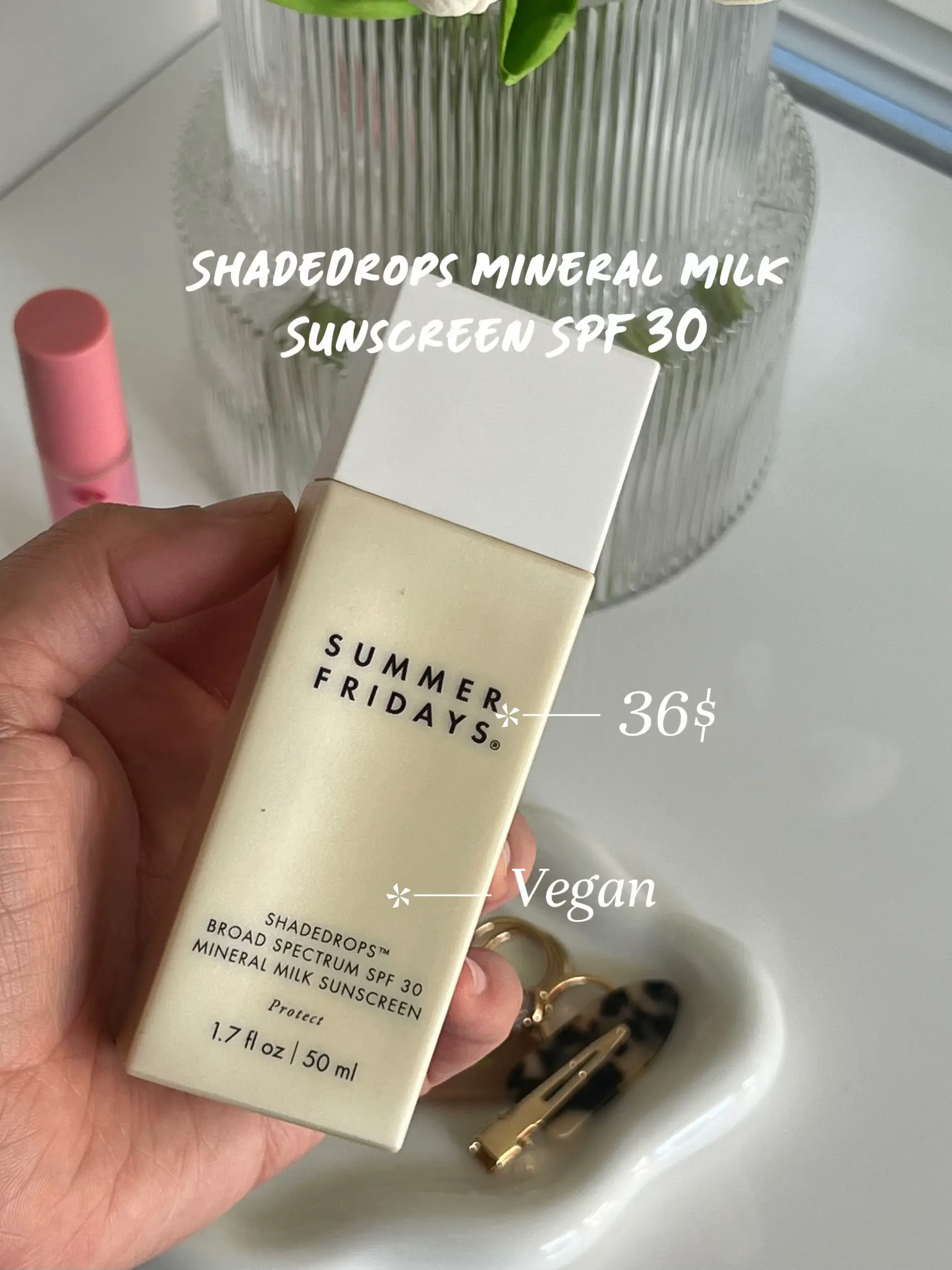 Skin care routine | Gallery posted by Ruba Fadel Sar | Lemon8