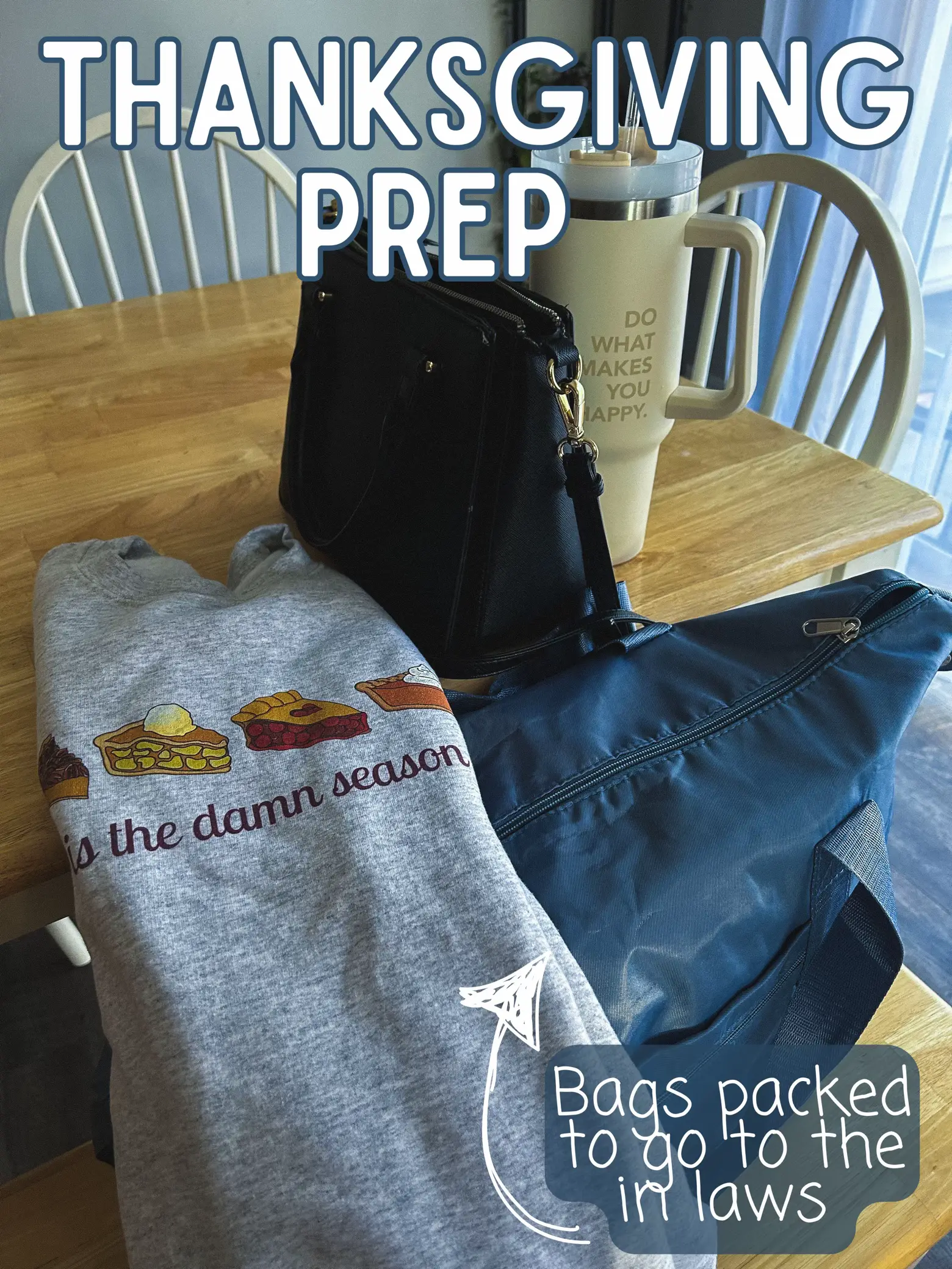 Thanksgiving prep 🍗 | Gallery posted by lyss 💛 | Lemon8