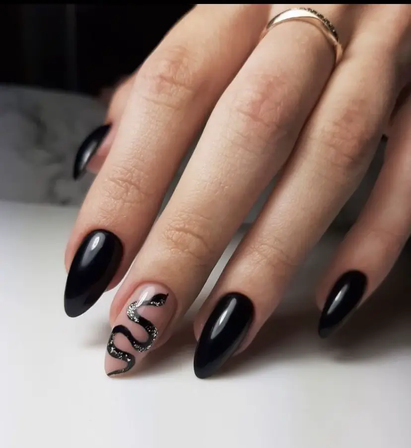 TAYLOR SWIFT NAILS INSPO 🩷 | Gallery posted by nathalie 🪐 | Lemon8